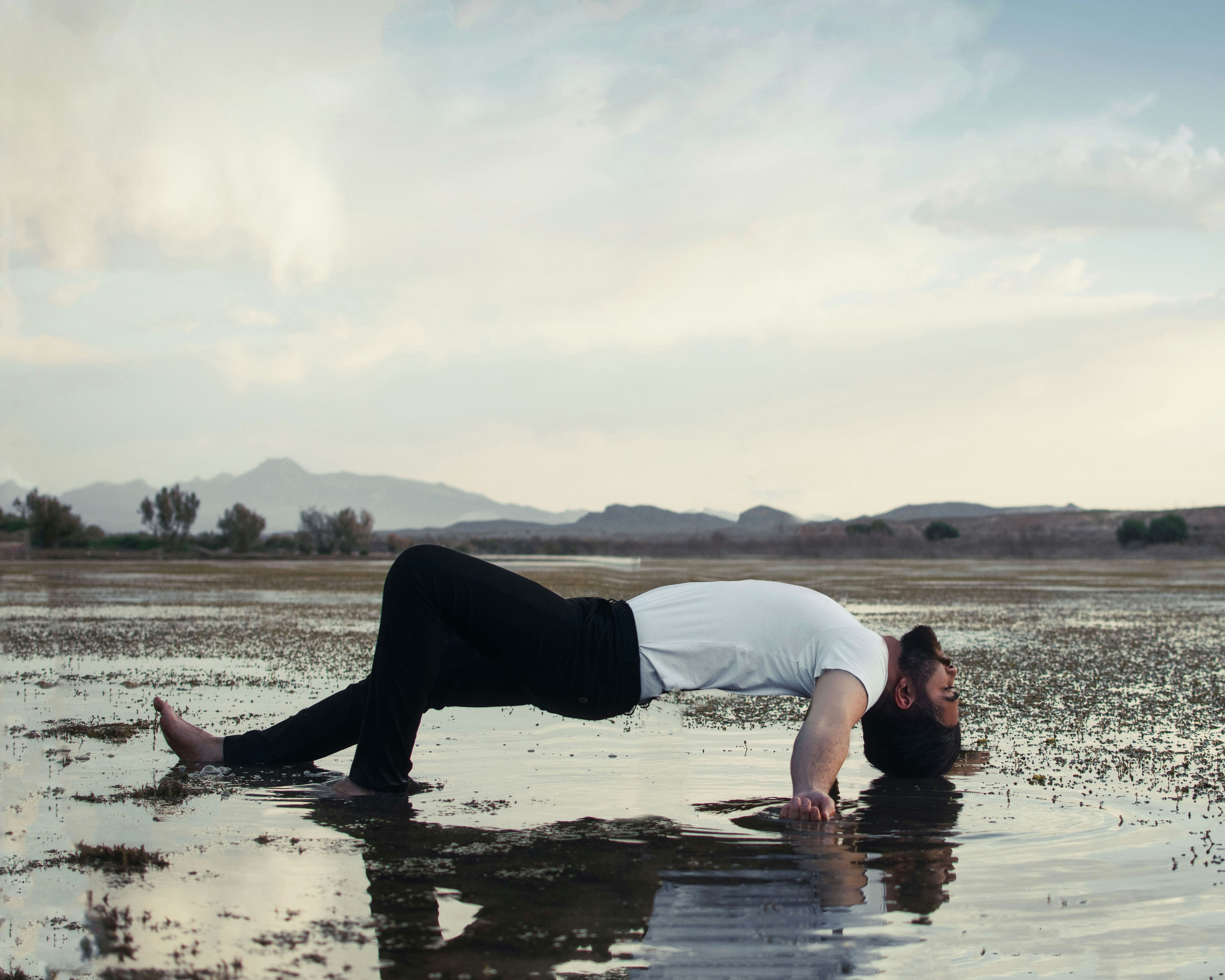 Free Man Pictures | Download Free Images on Unsplash