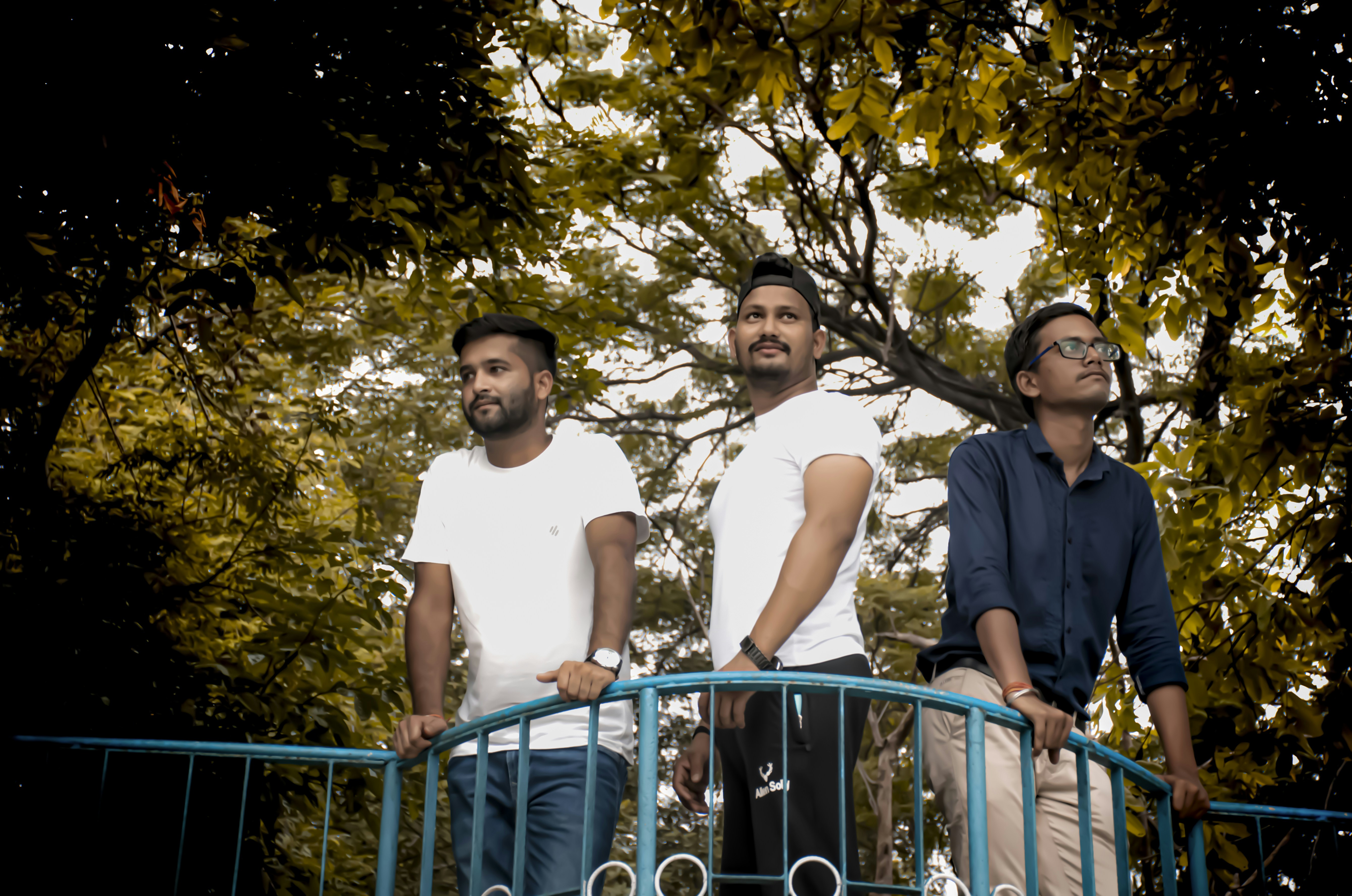 Ashis Dubey (@ashis_13) | Comunidade de fotos da Unsplash