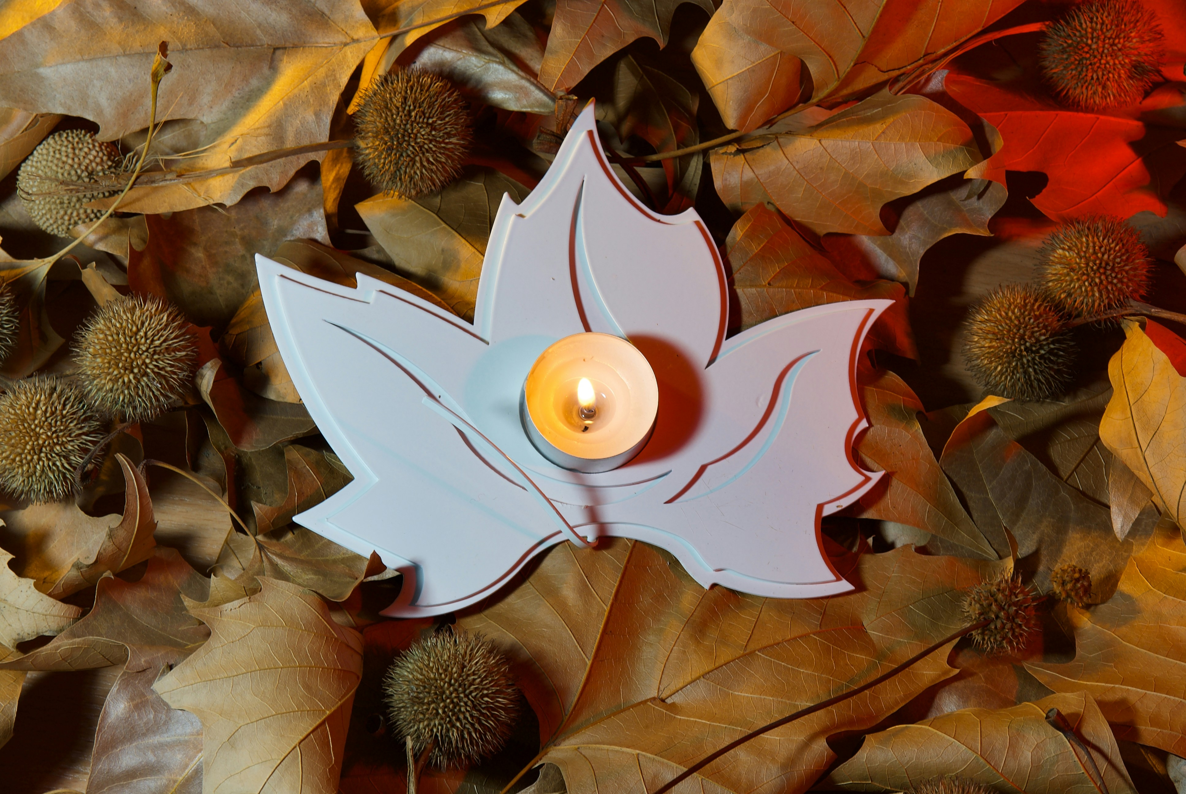 Candle Holder Pictures | Download Free Images on Unsplash