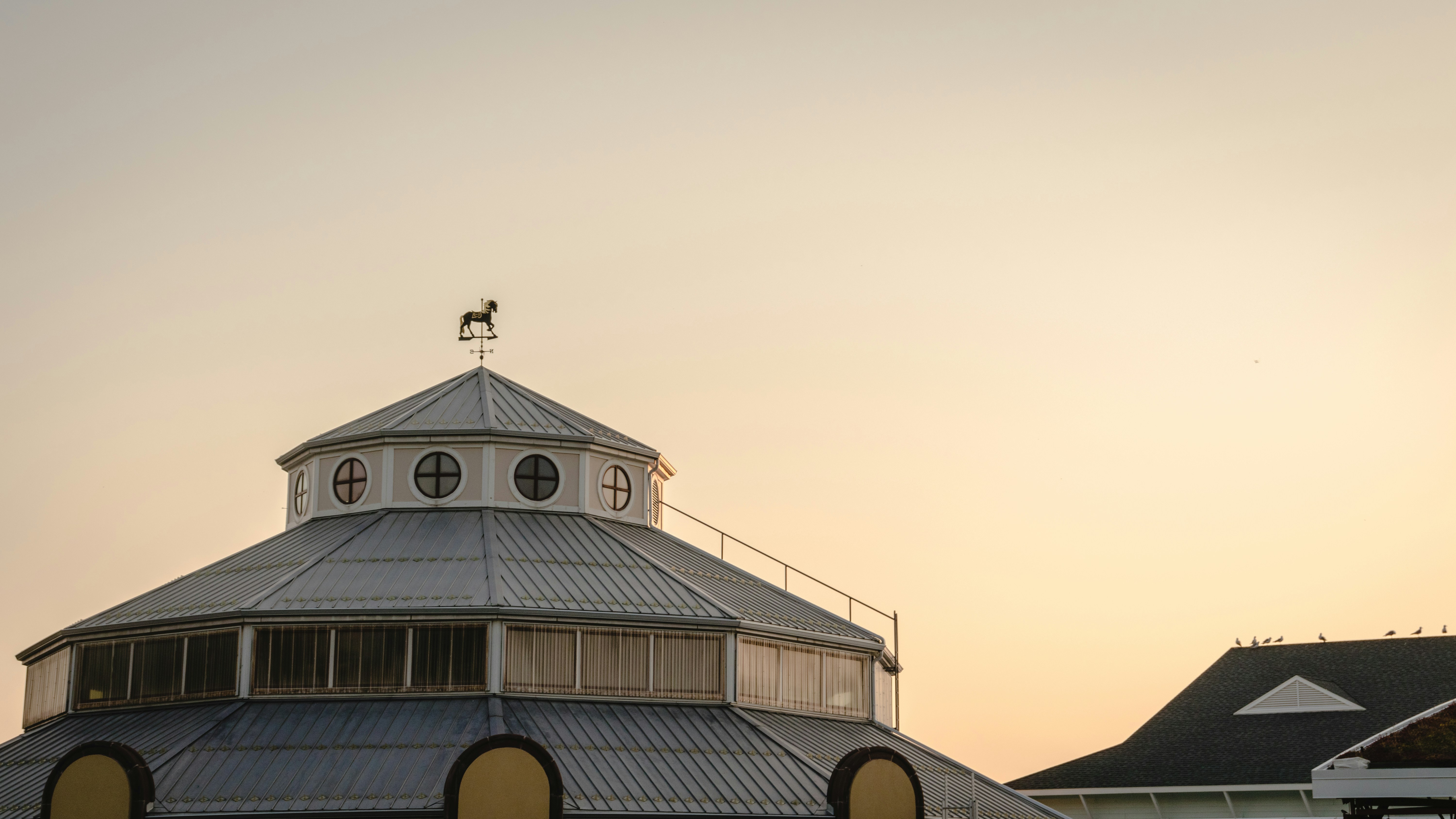 Weather Vane Pictures | Download Free Images on Unsplash
