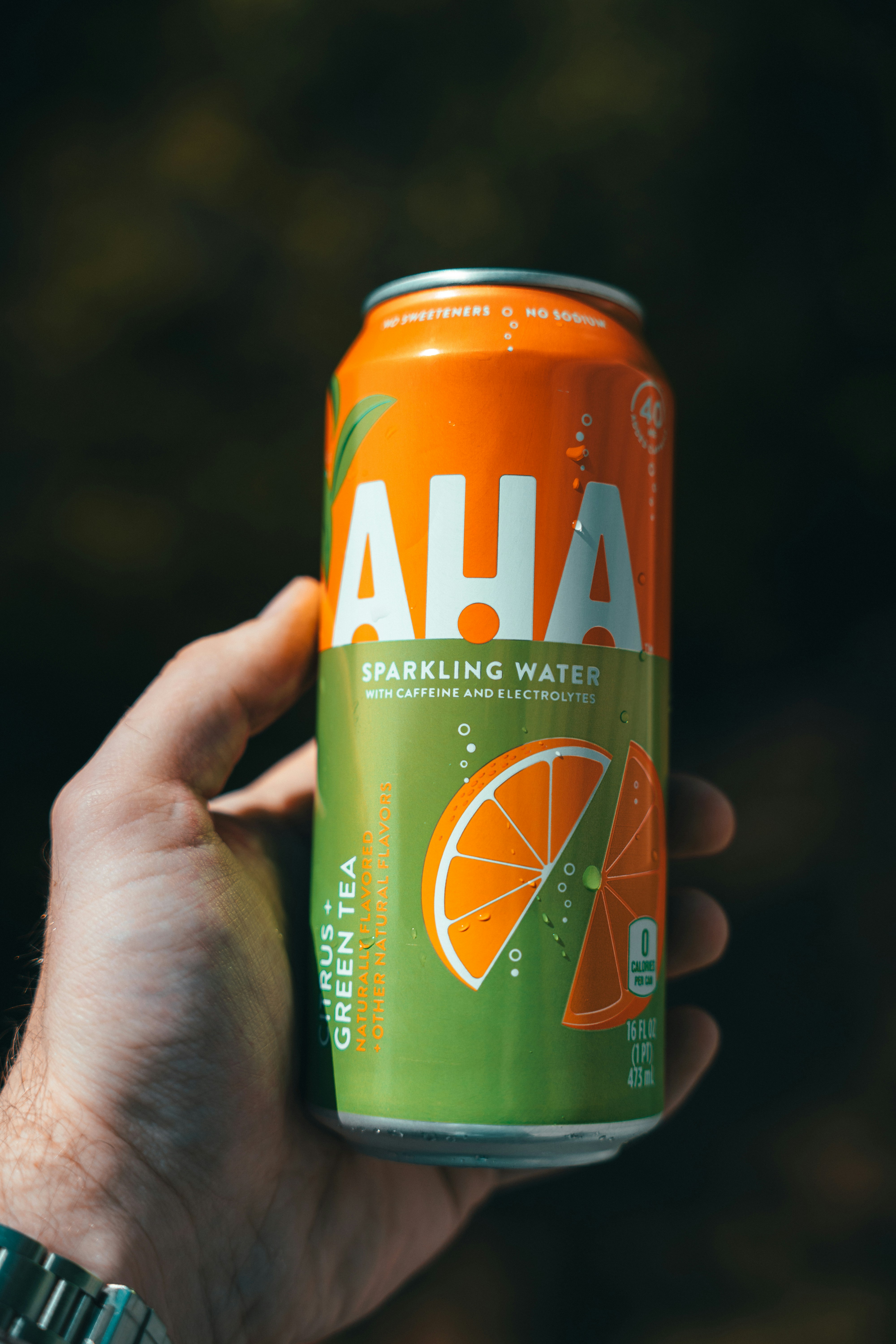 Crack the Code to Your User's Aha Moment: Strategies for SaaS Growth