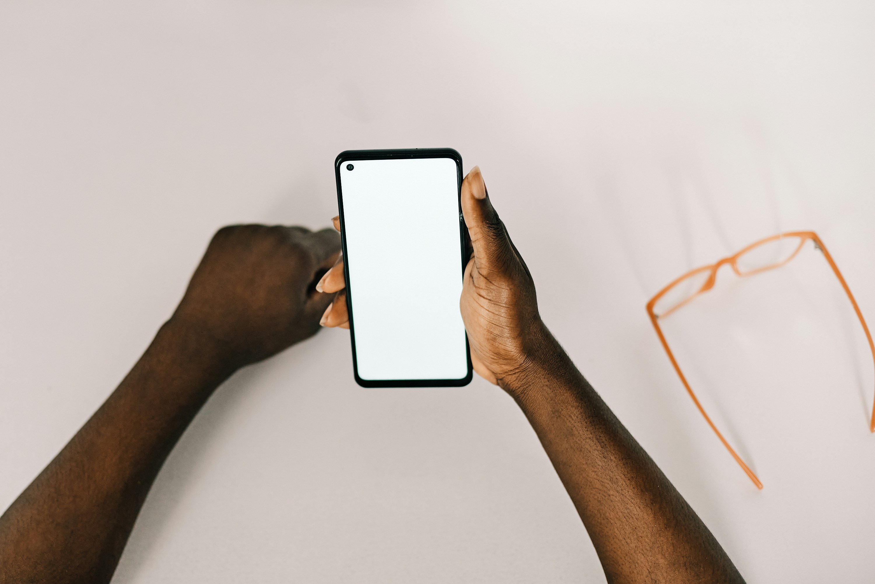 Mastering SQL: A Guide to the IFNULL Function - Dive deep i…