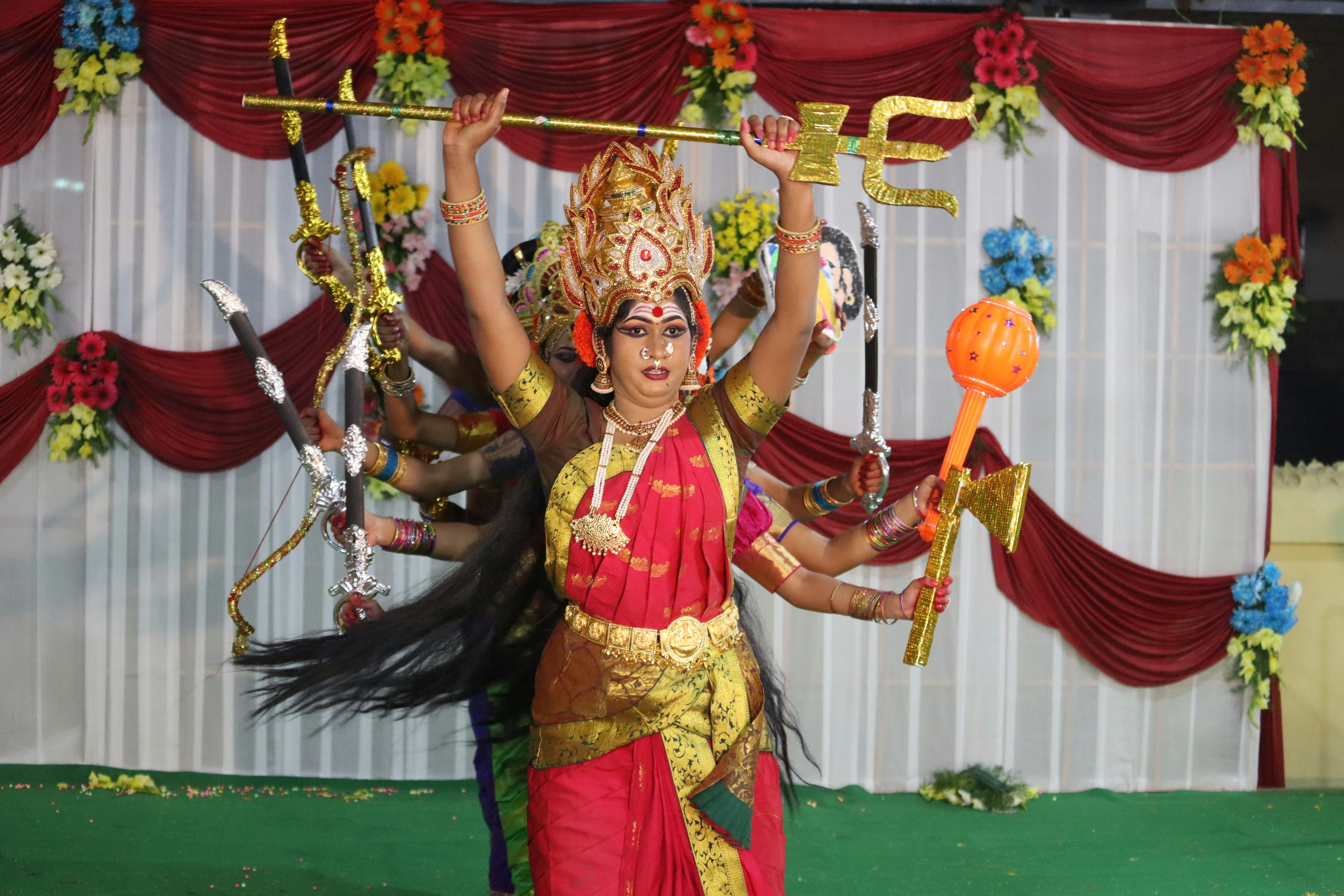 350+ Indian Pictures [Stunning] | Download Free Images on Unsplash