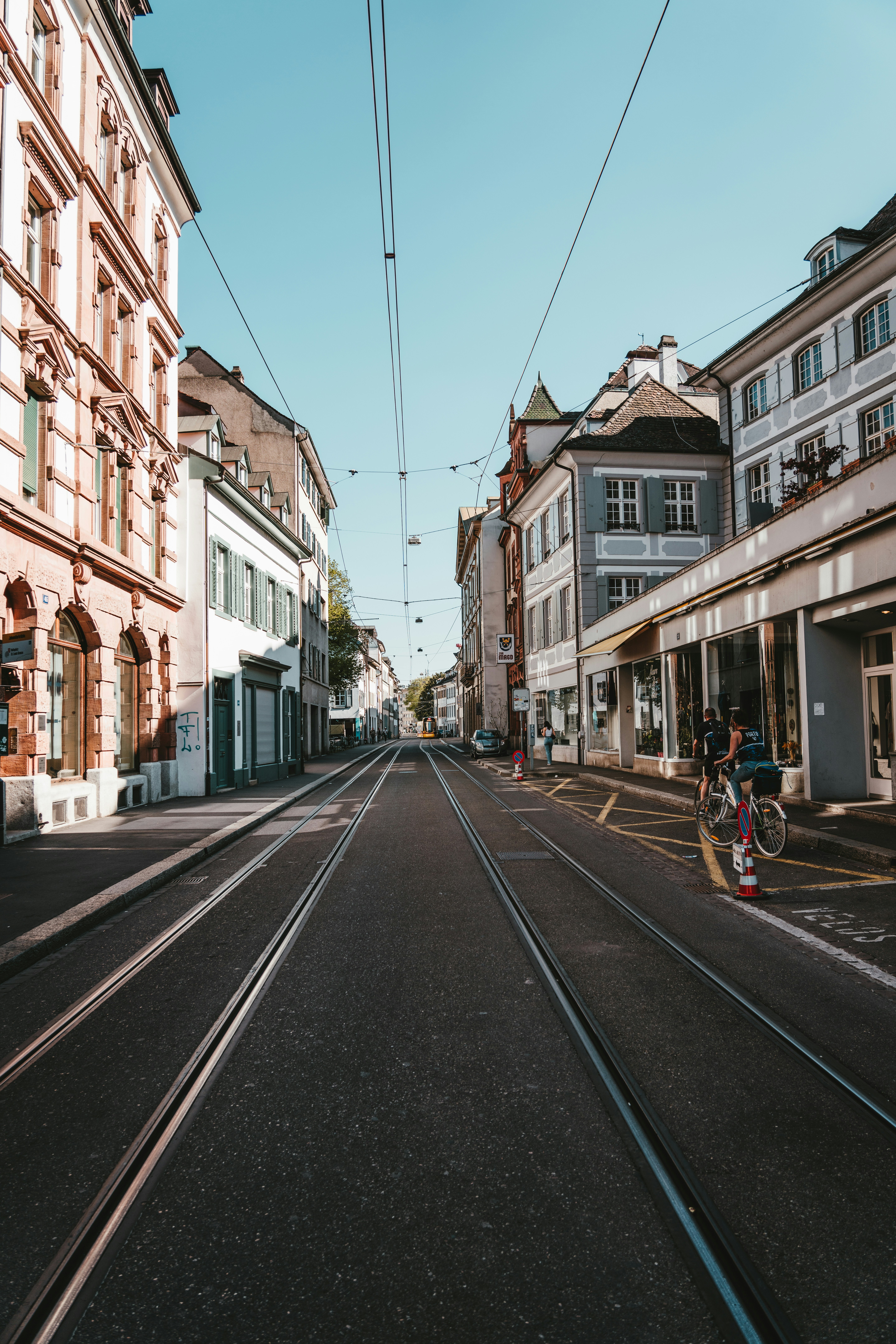 Basel Pictures | Download Free Images on Unsplash