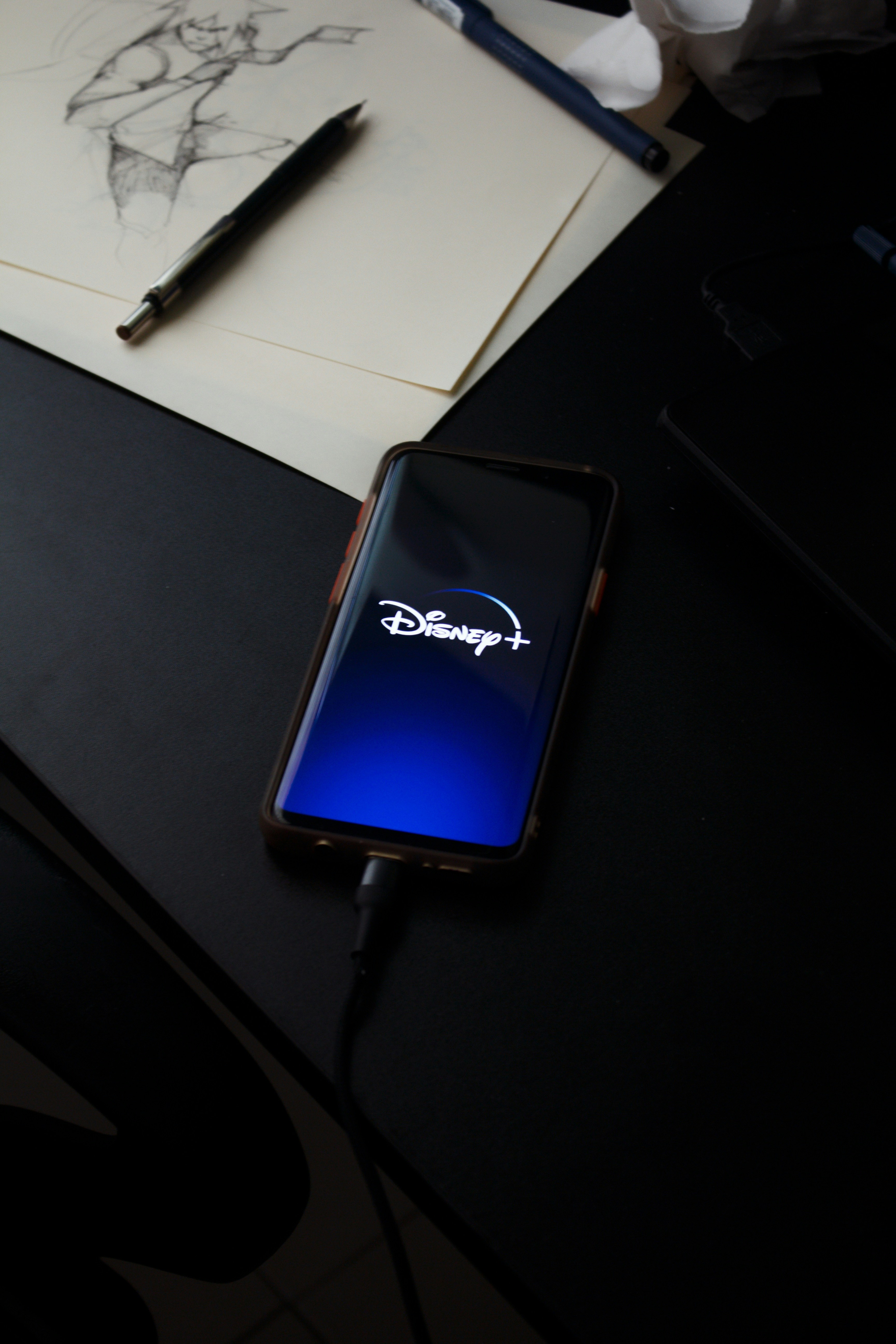 Gambar Wallpaper Disney | Unduh Gambar Gratis di Unsplash