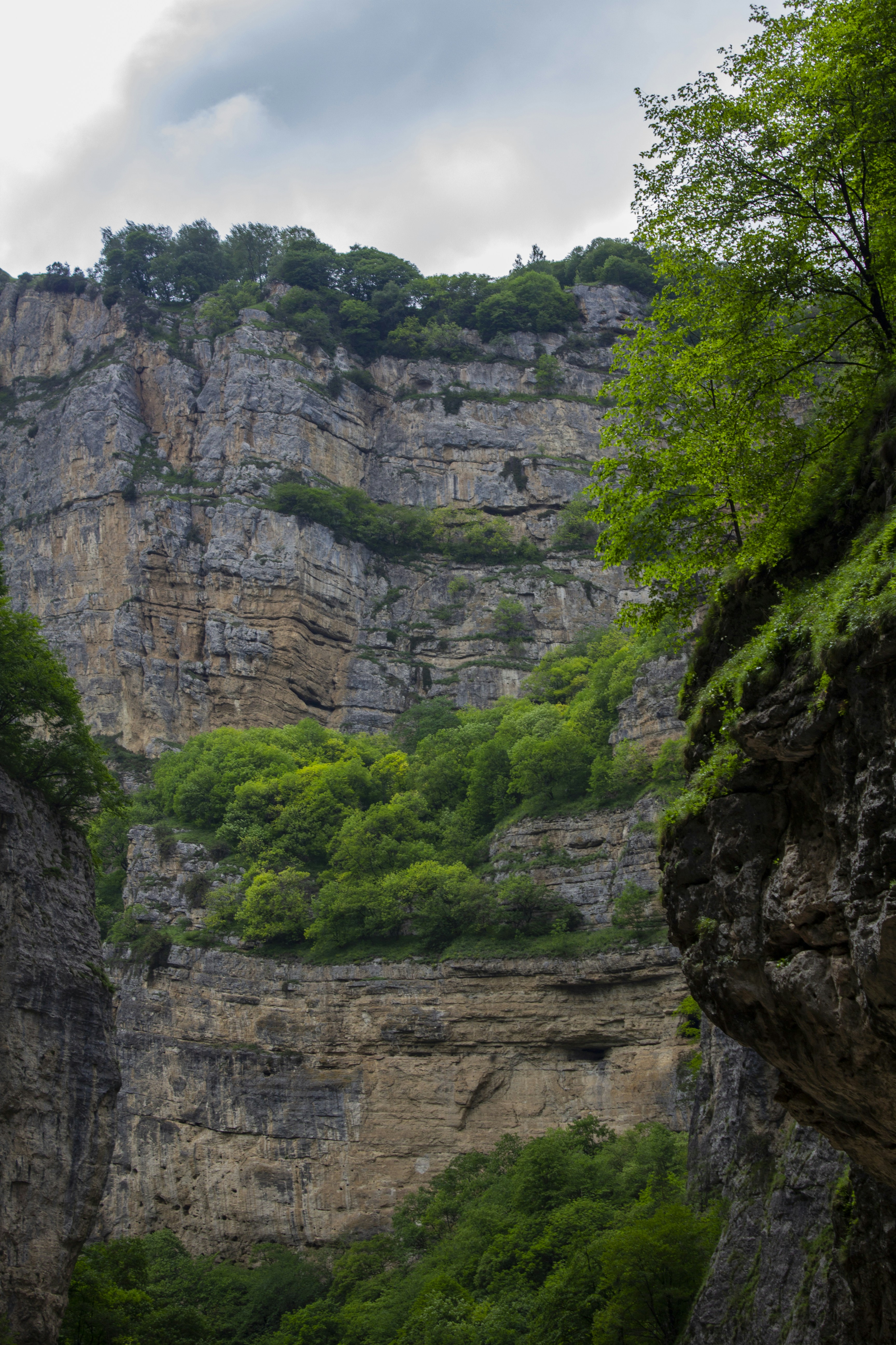 High Mountains Pictures | Download Free Images on Unsplash