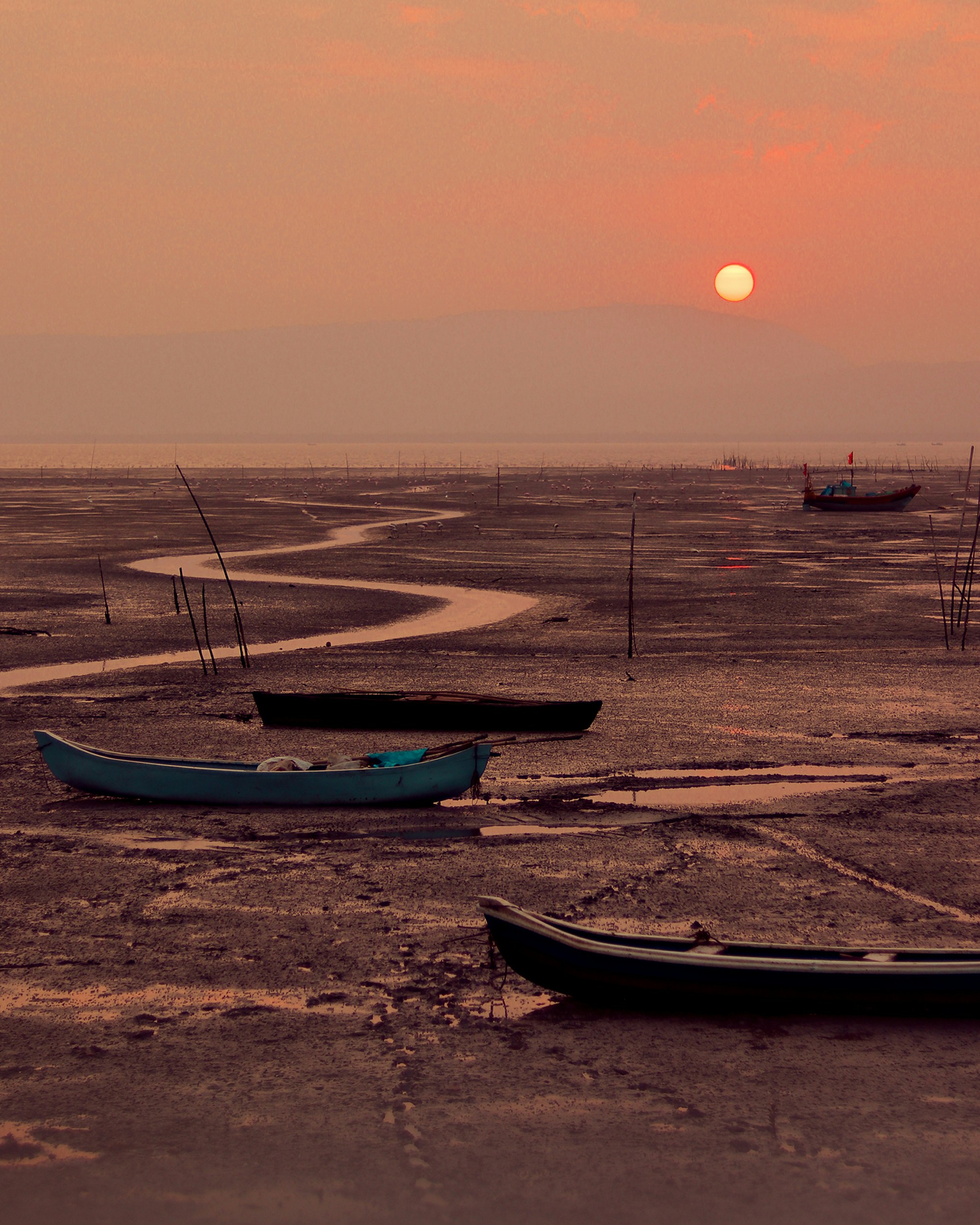 Laxmisha Bangera (@lax_bangera) | Komunitas Foto Unsplash
