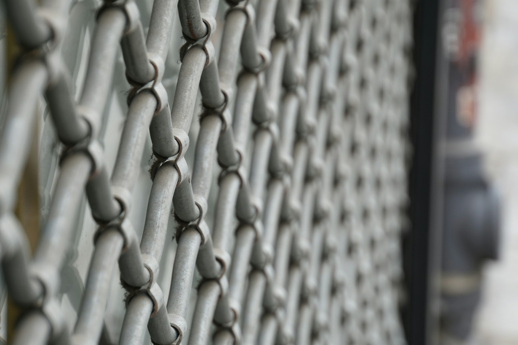Auradine Secures $80 Million in Series B Funding to Propel AI and ... Auradine Secures $80 Million in Series B Funding to Propel AI and ...