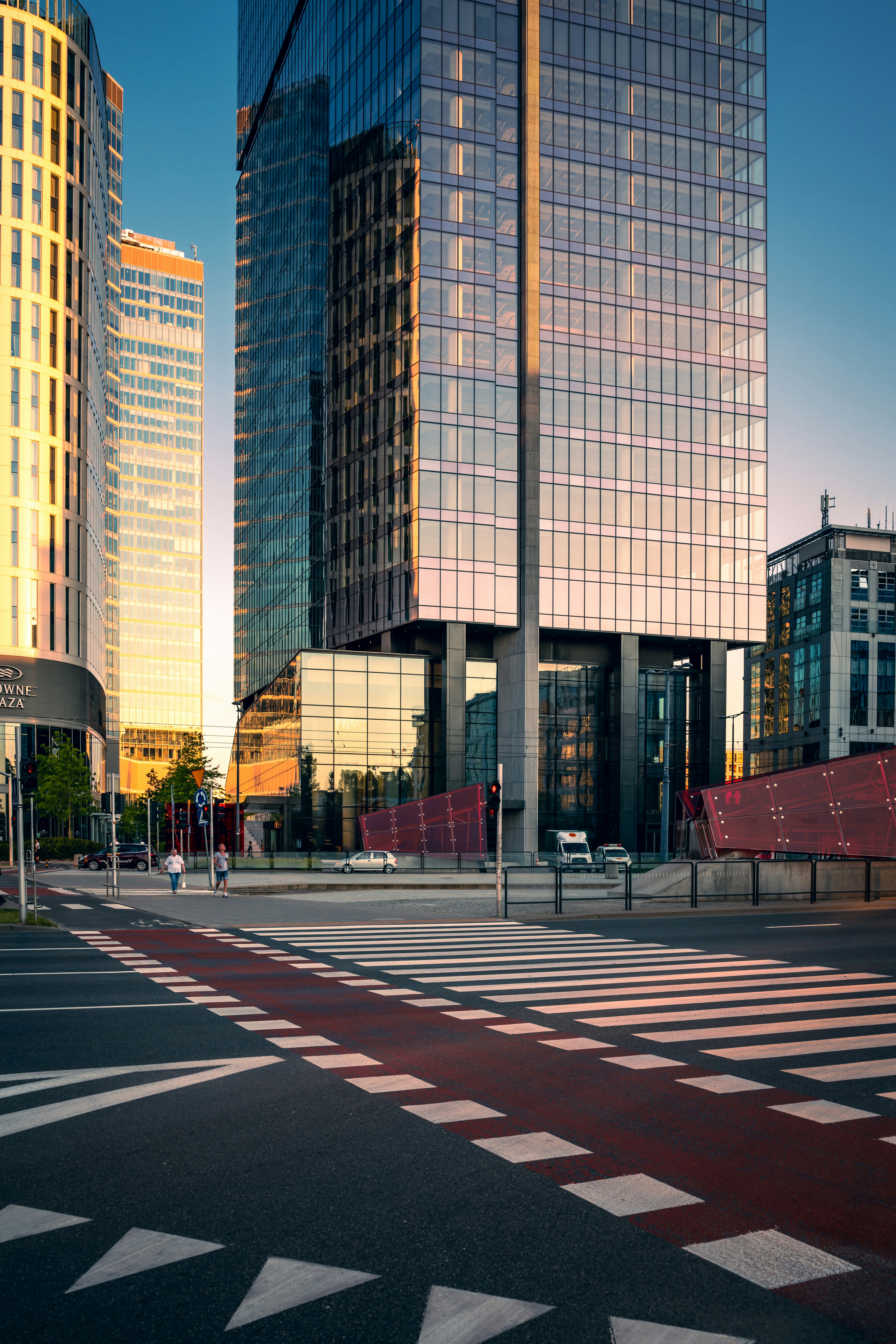 City Background Pictures | 1000+ Free Images on Unsplash