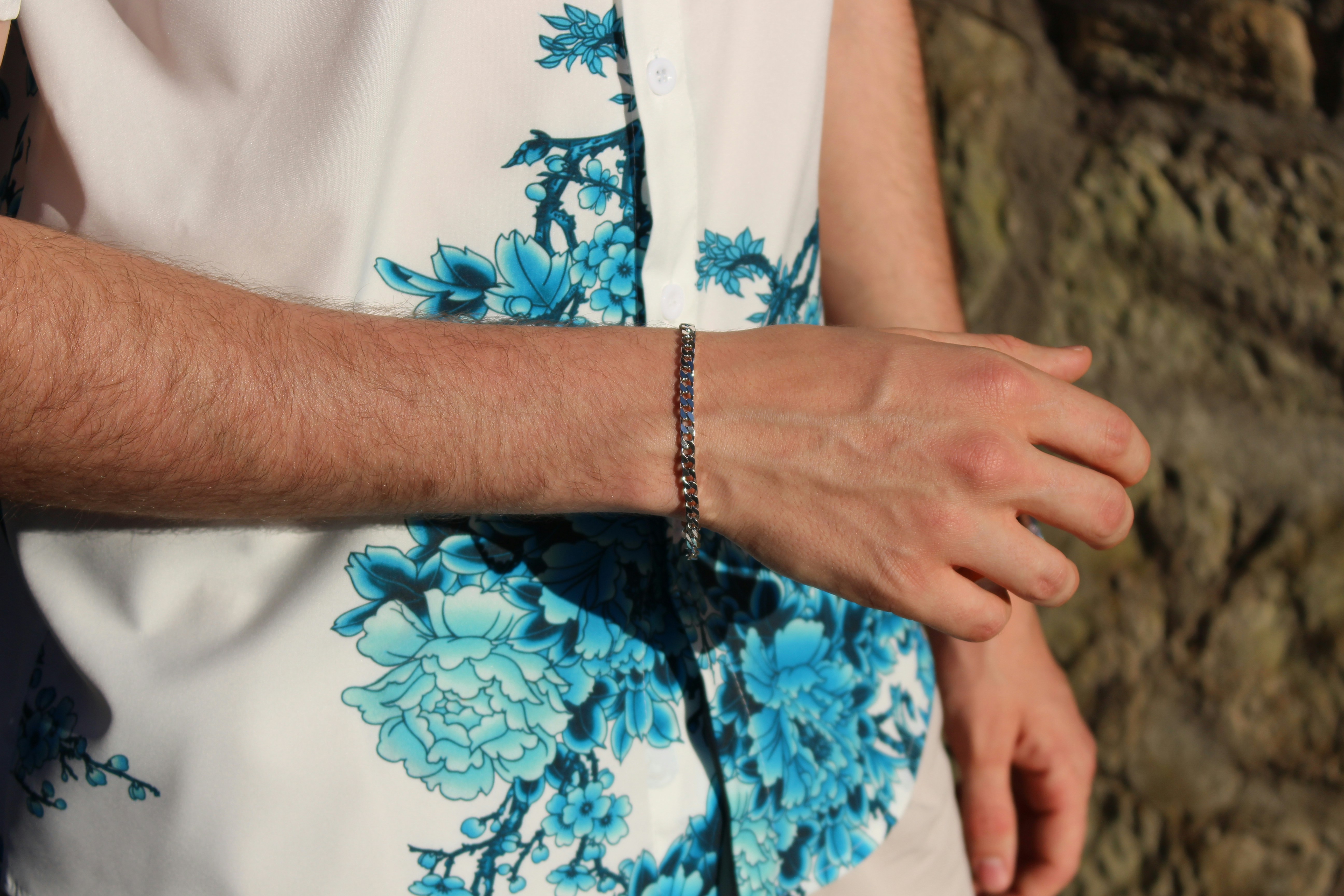 Photo by Maximilian Hofer with Canon EOS 700D