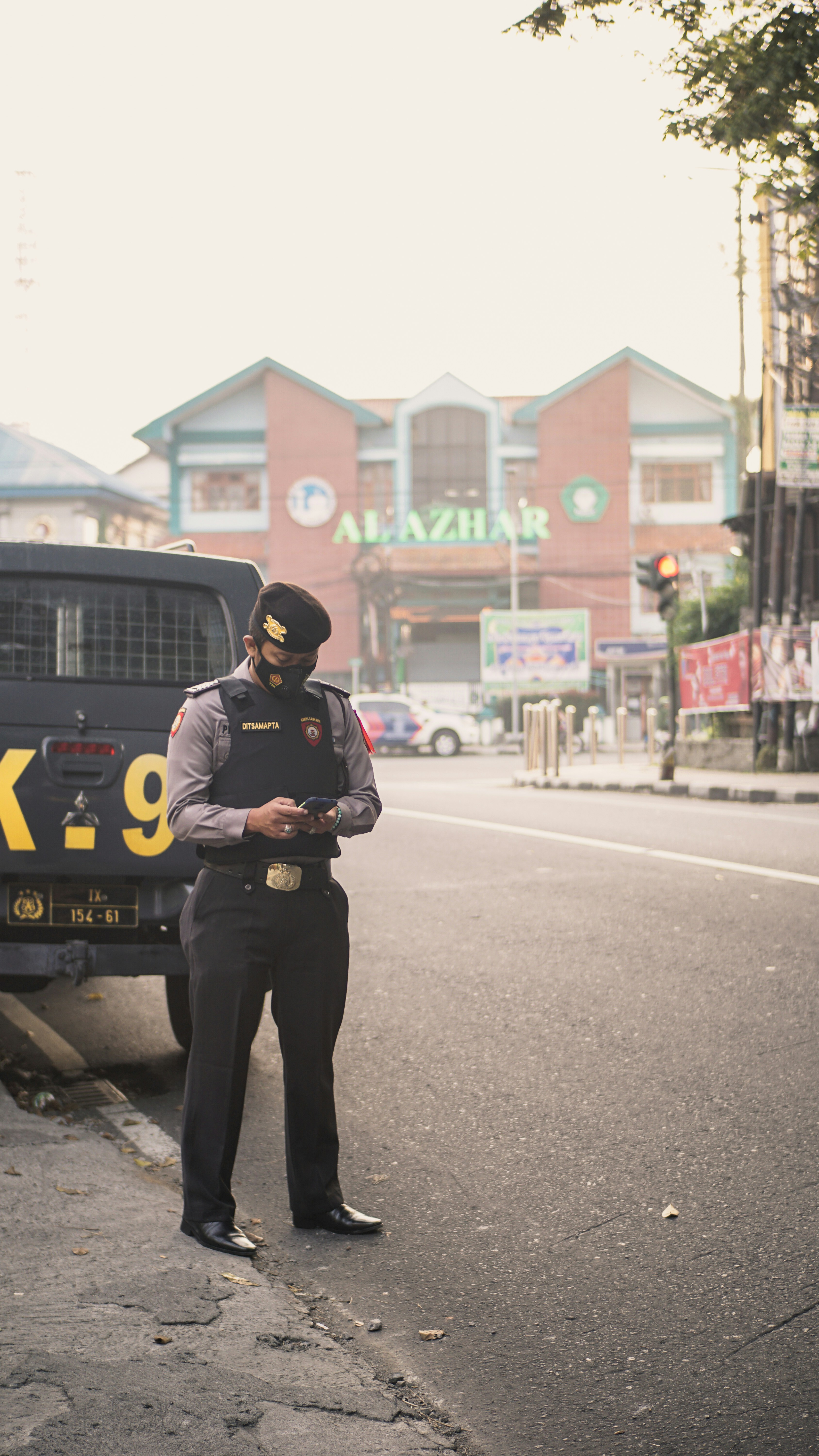 Protector Pictures | Download Free Images on Unsplash