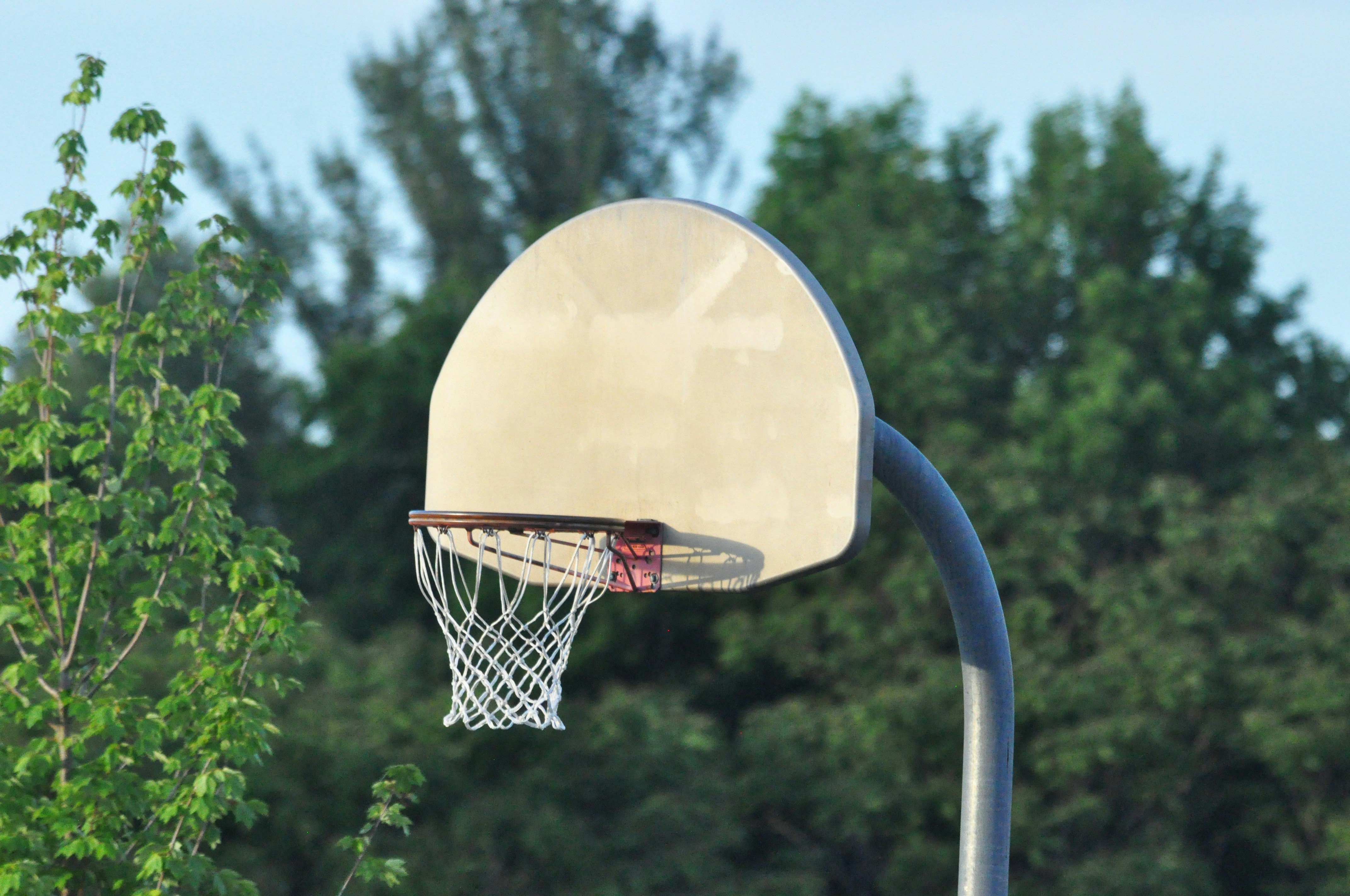 Basketball Net Pictures | Download Free Images on Unsplash