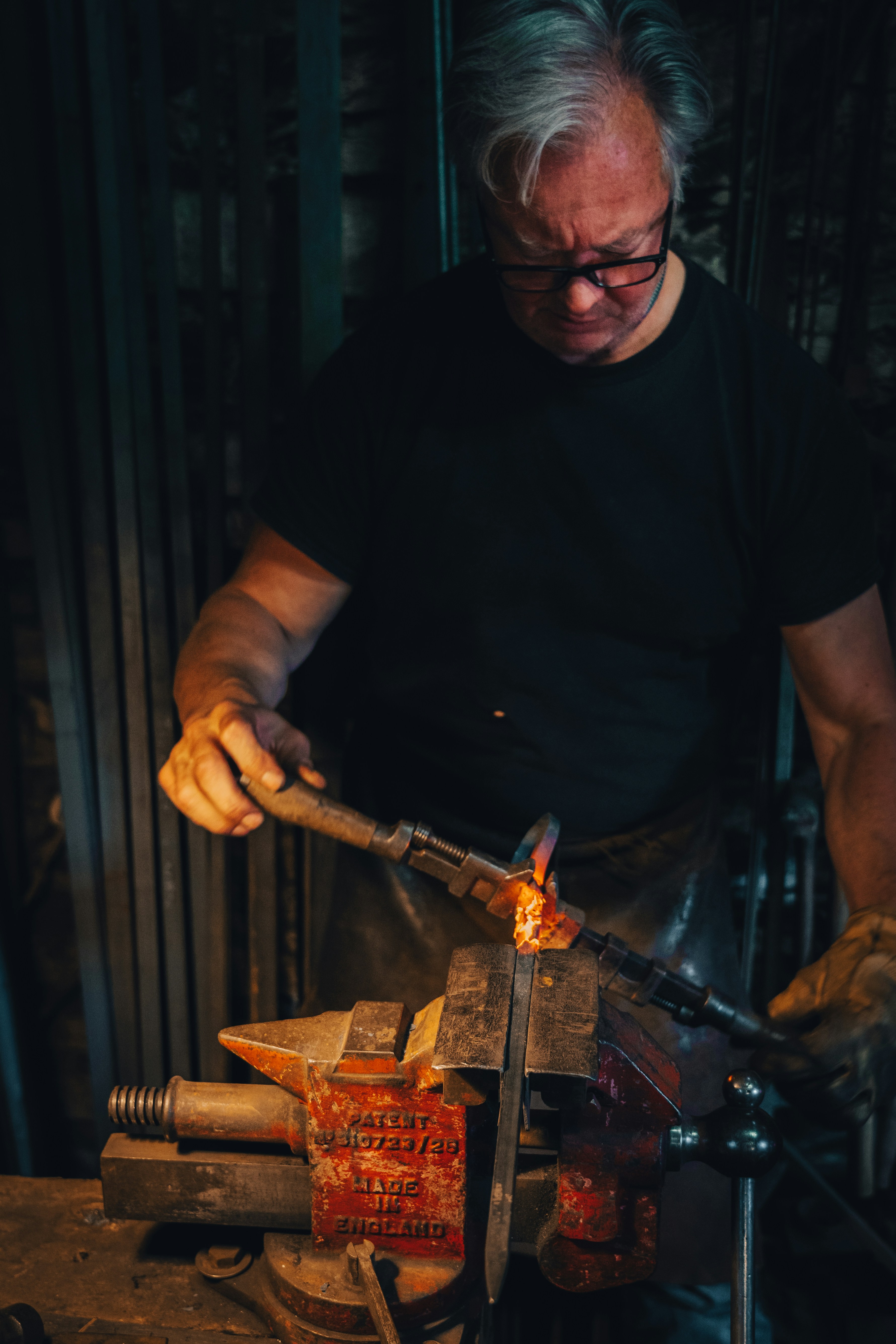 Blacksmith Pictures | Download Free Images on Unsplash