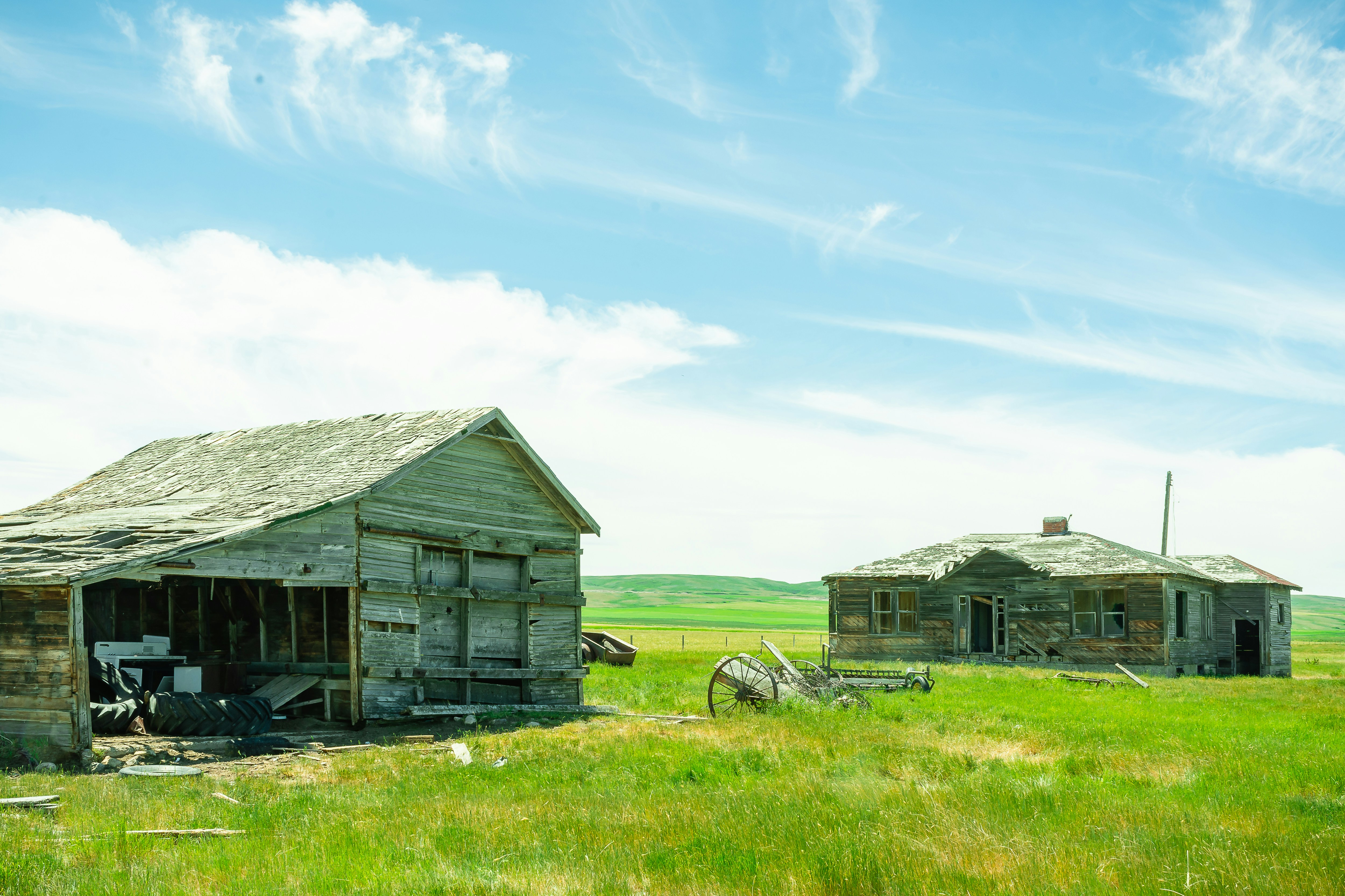 1000+ Farm House Pictures | Download Free Images on Unsplash