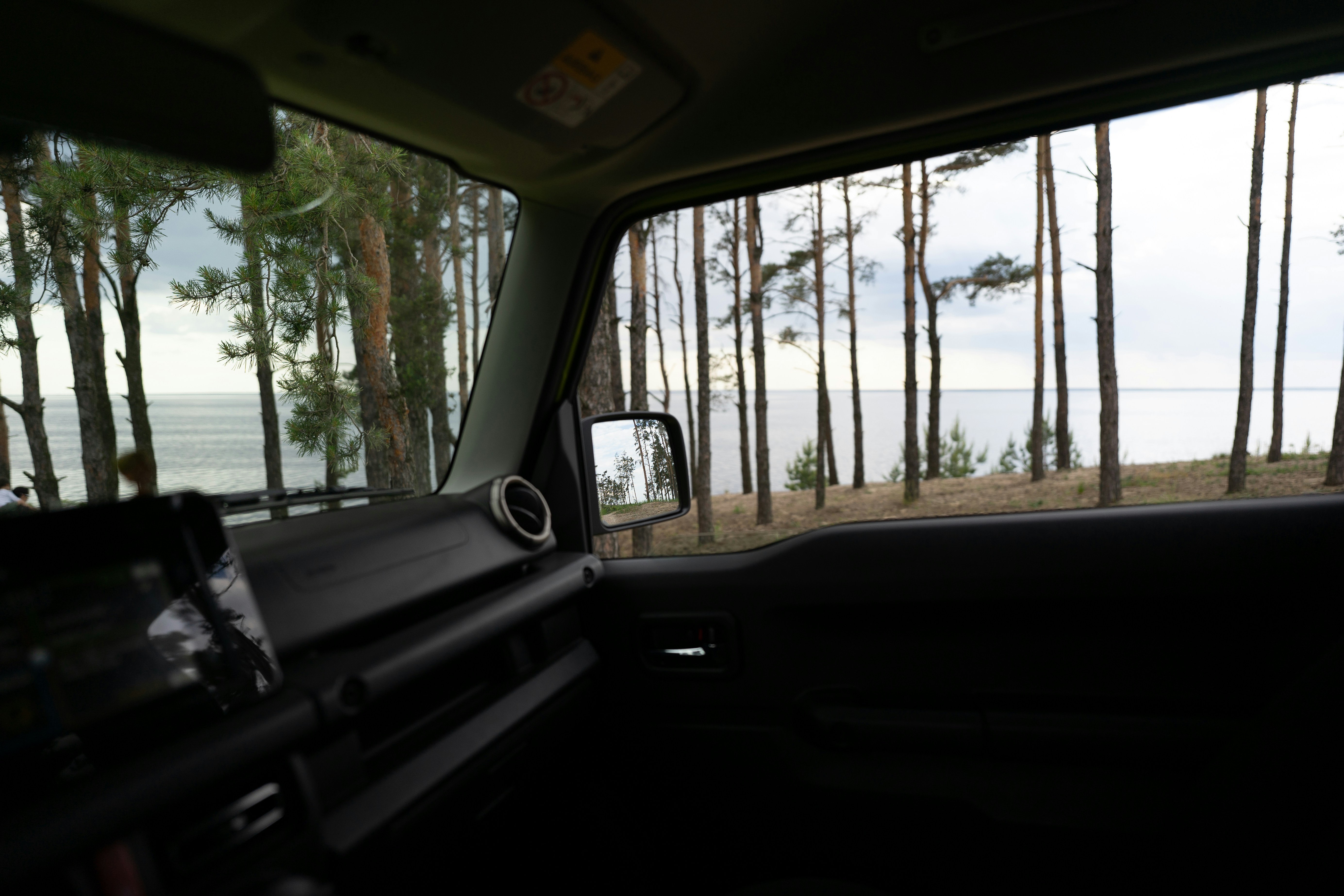 Truck Side View Pictures | Download Free Images on Unsplash