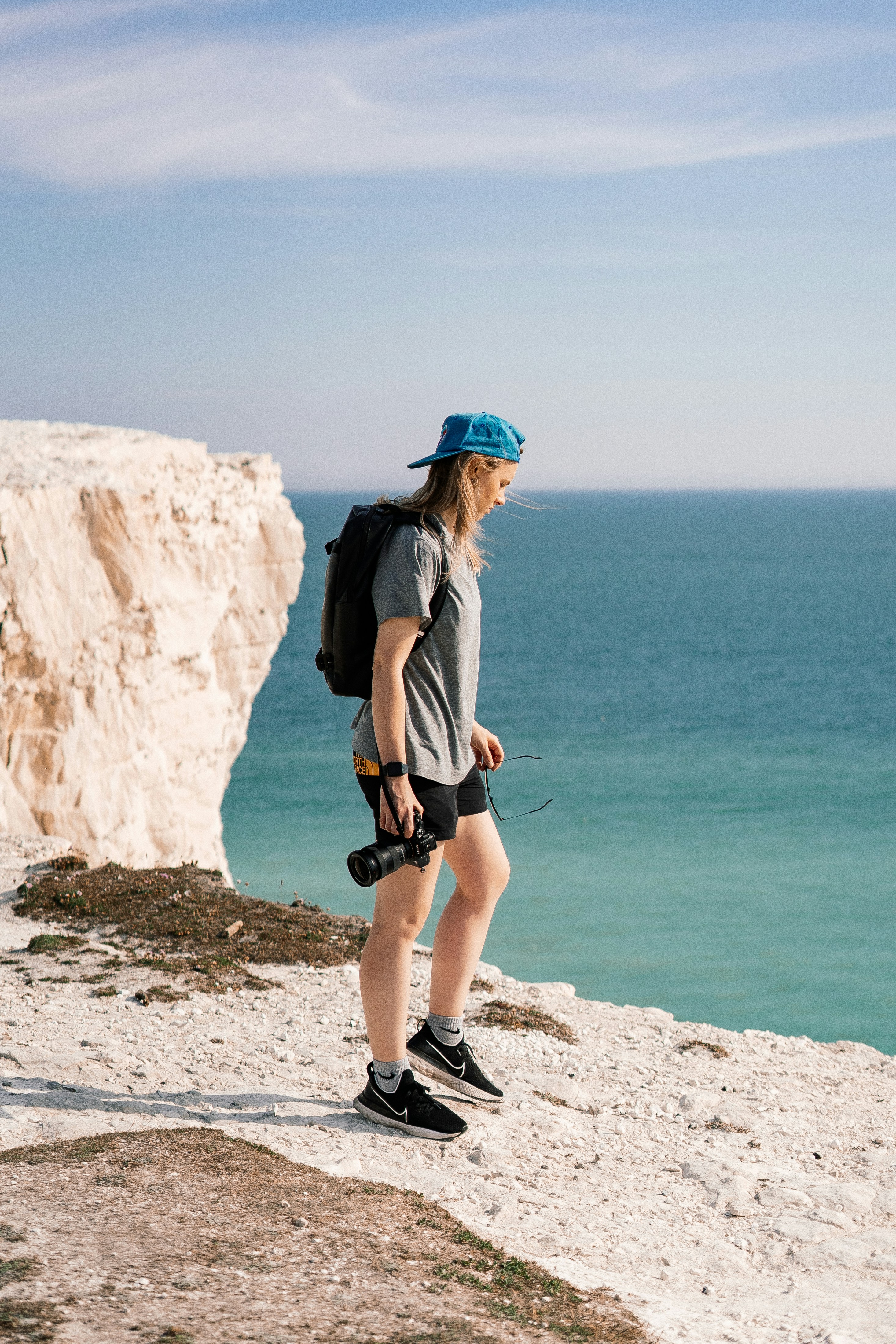 Charlie Firth (@charliefirth) | Unsplash Photo Community