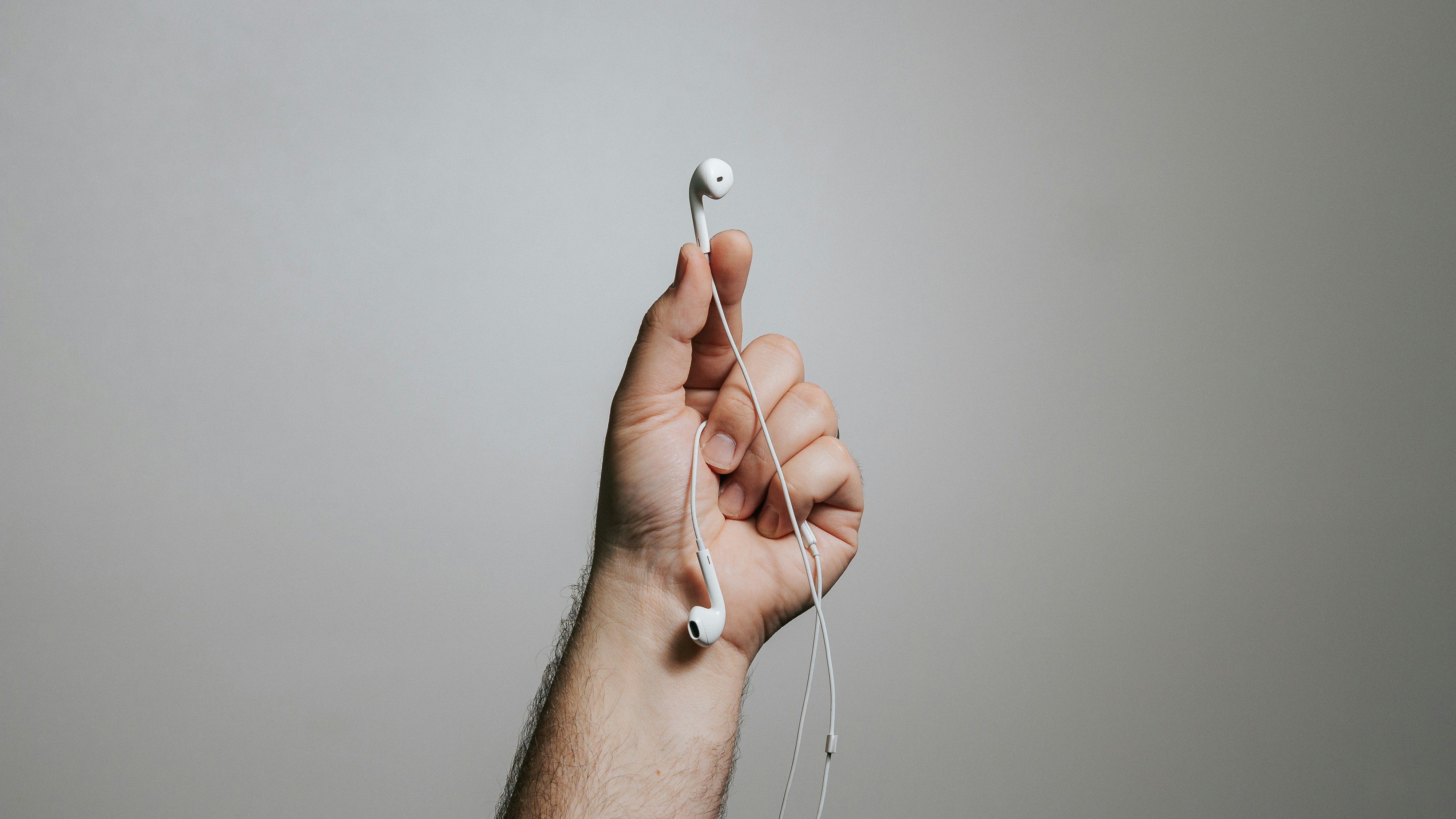 What Is Spotify Discovery Mode?