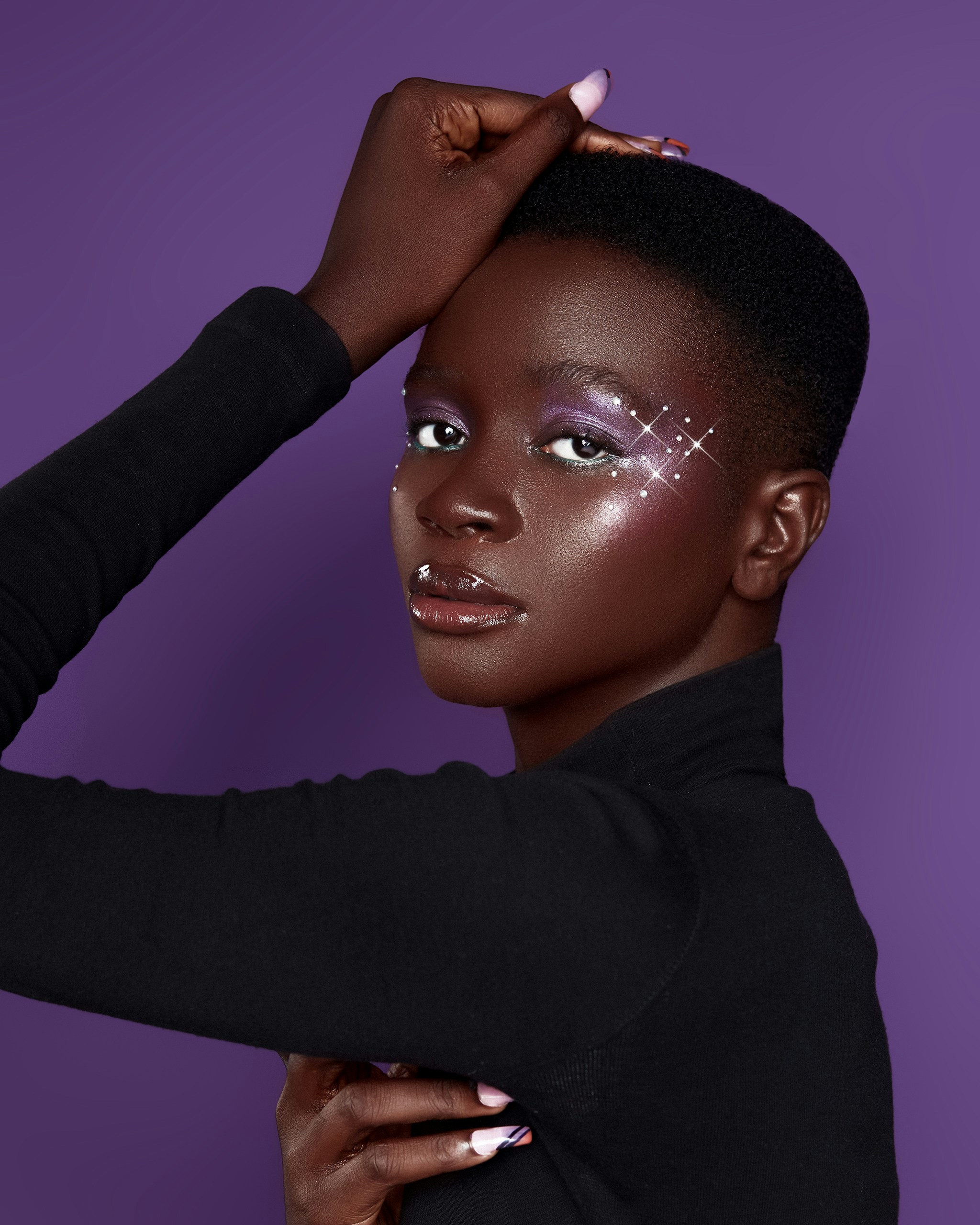 1K+ Magazine Cover Pictures | Download Free Images on Unsplash