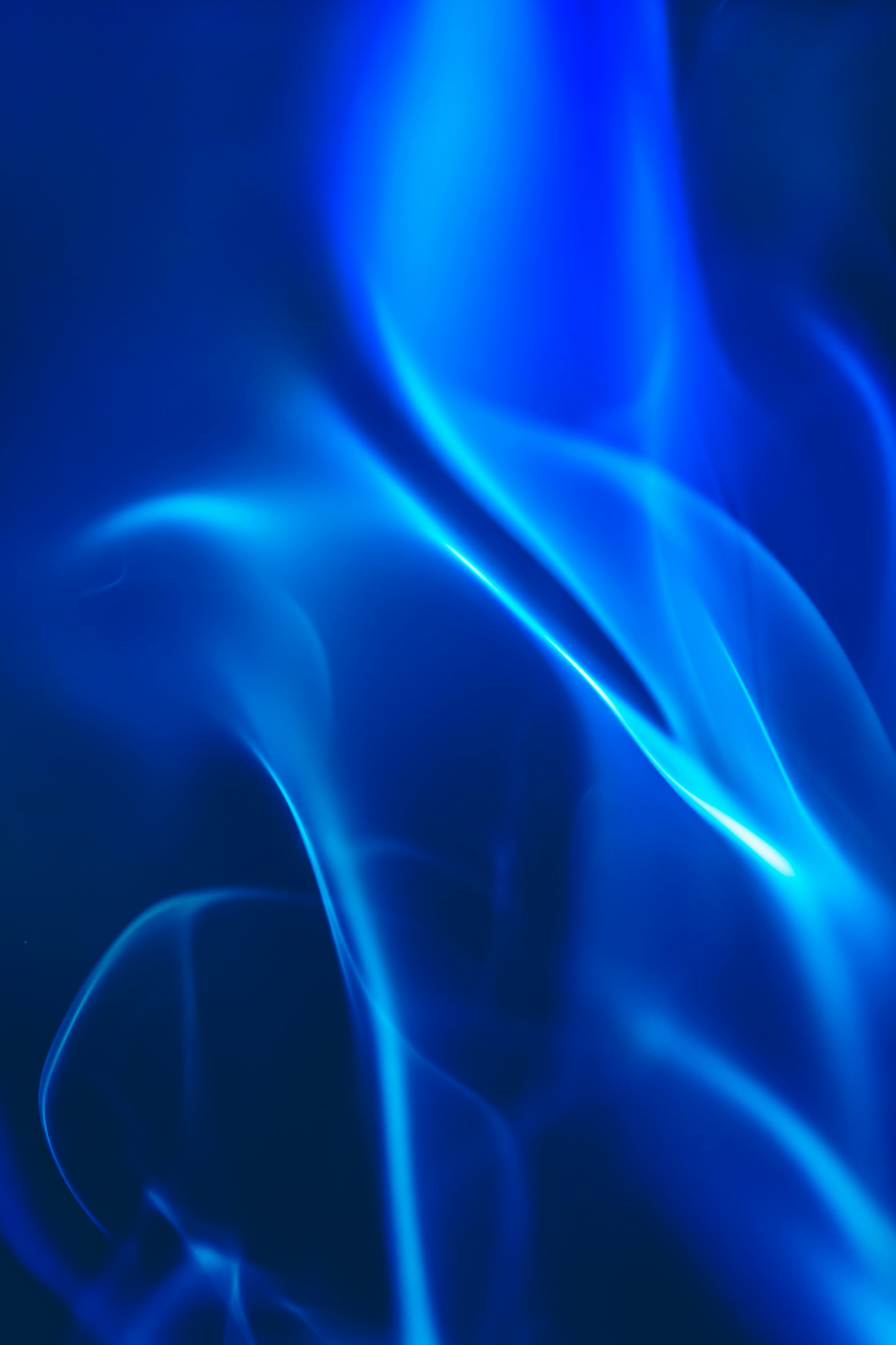 30k+ Blue Flame Pictures | Download Free Images on Unsplash