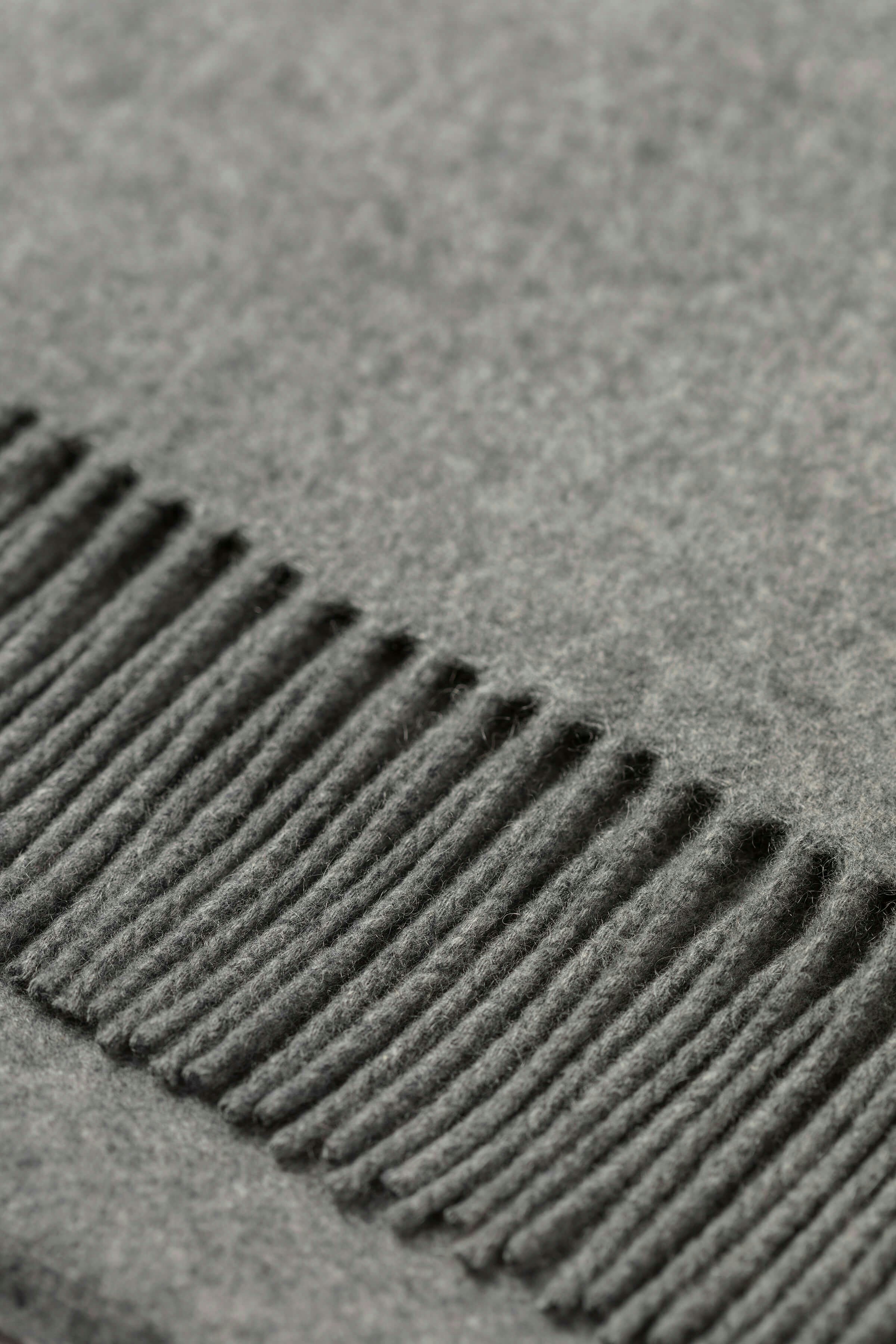 Cashmere Pictures | Download Free Images on Unsplash