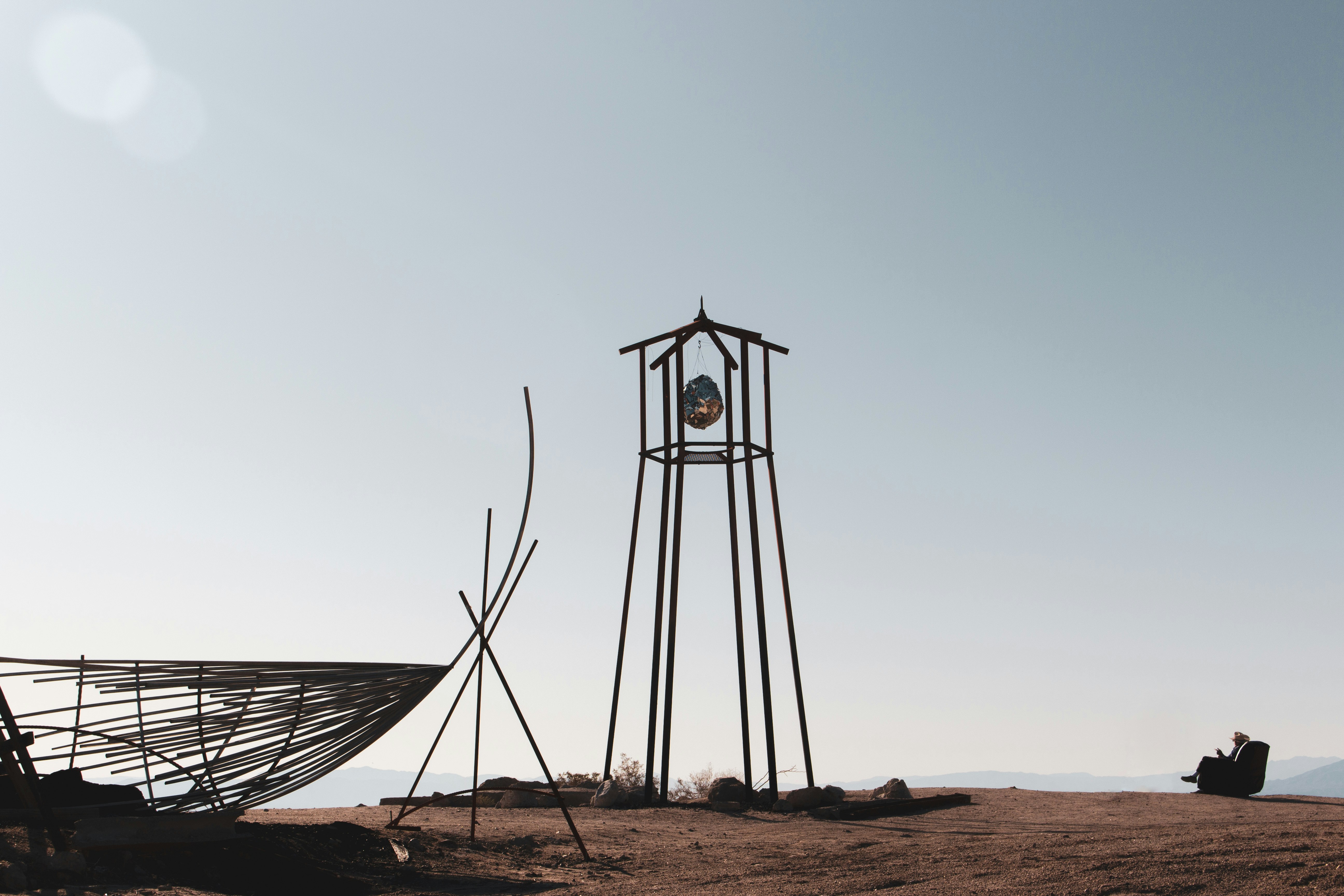 Photo by Isaac Reyes with Canon EOS 700D