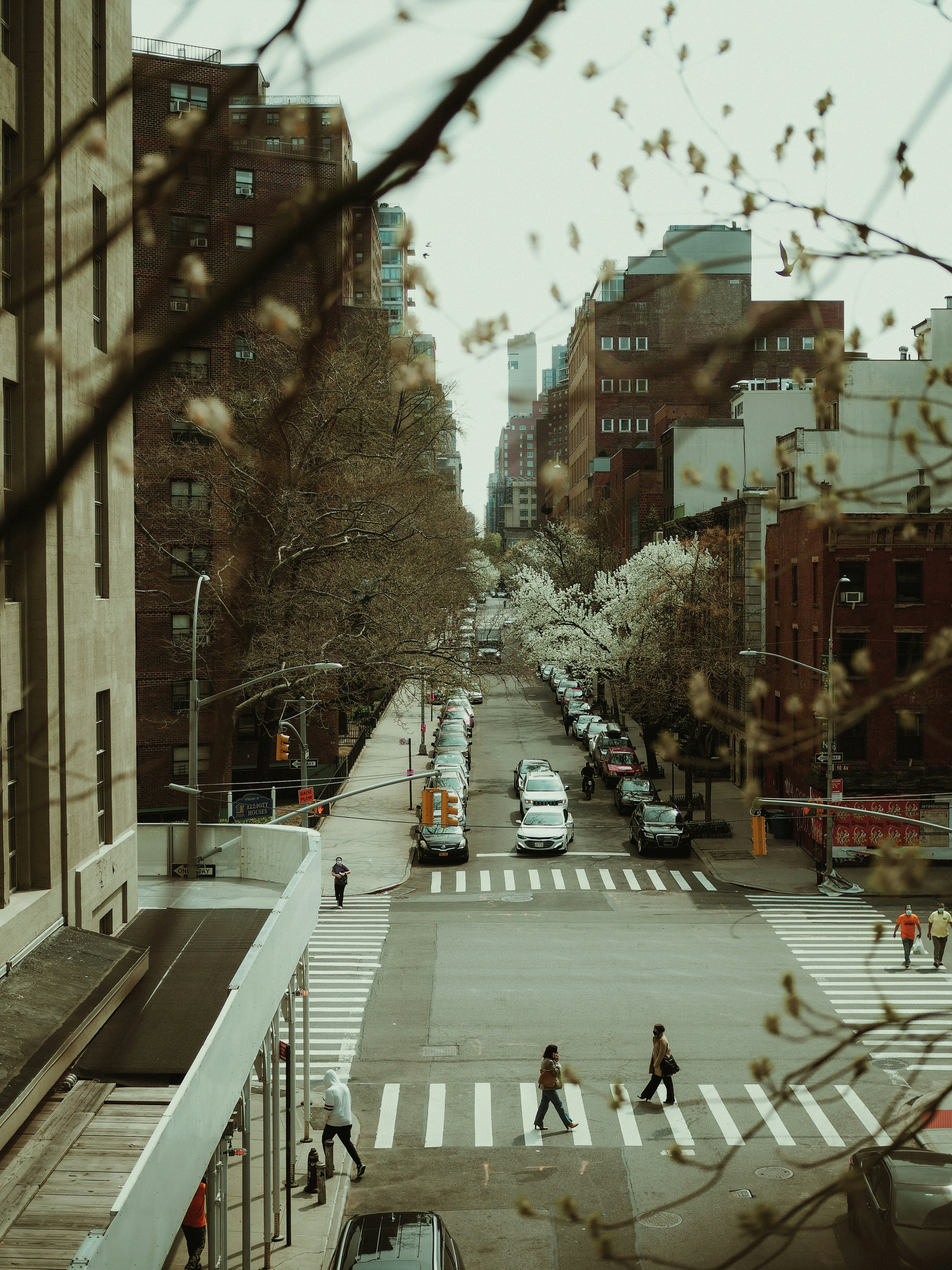 Sample photo from Olympus PEN E-PL10