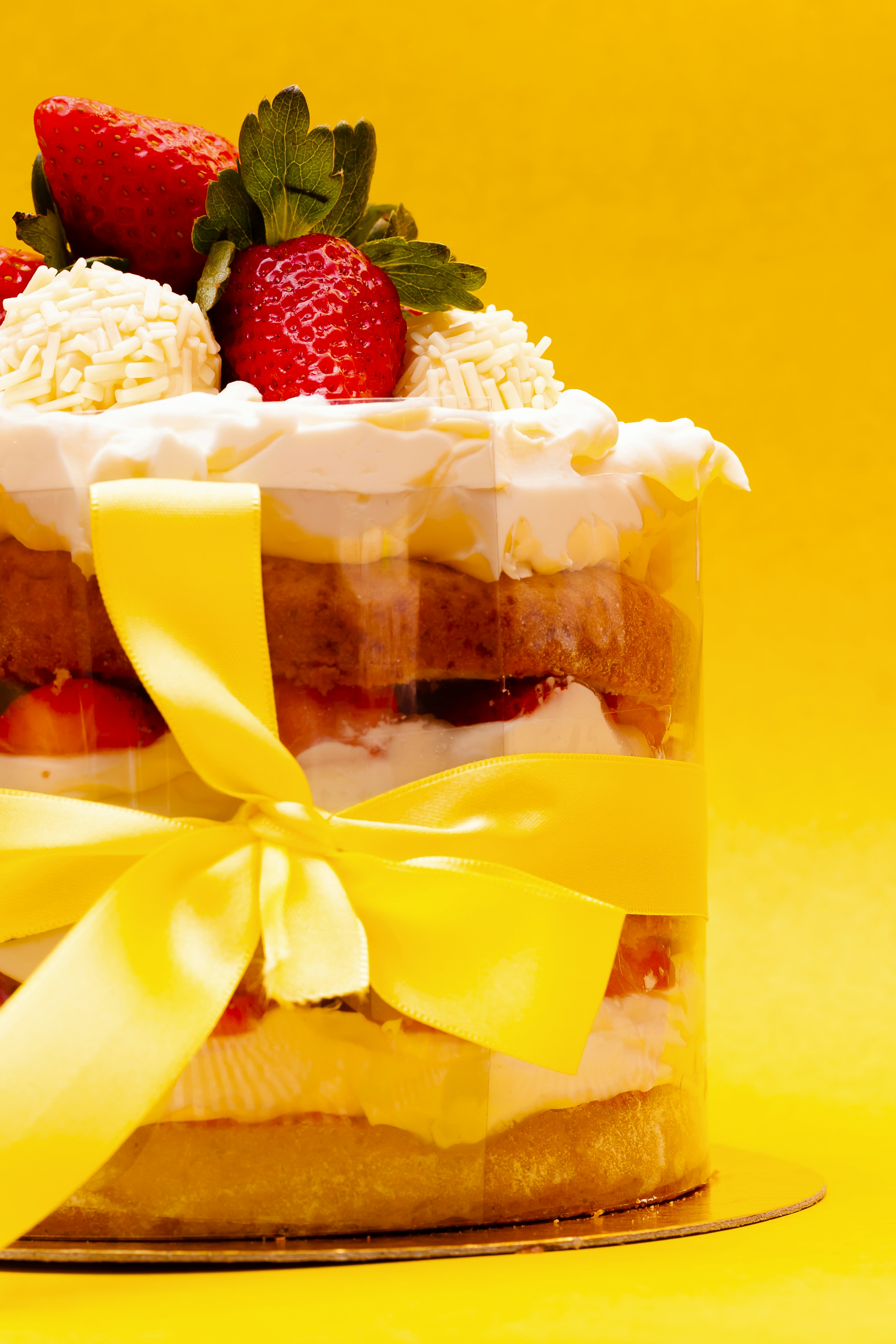 9 Portion-Control Tips for Enjoying Baked Fruit Desserts - nonaughties.com