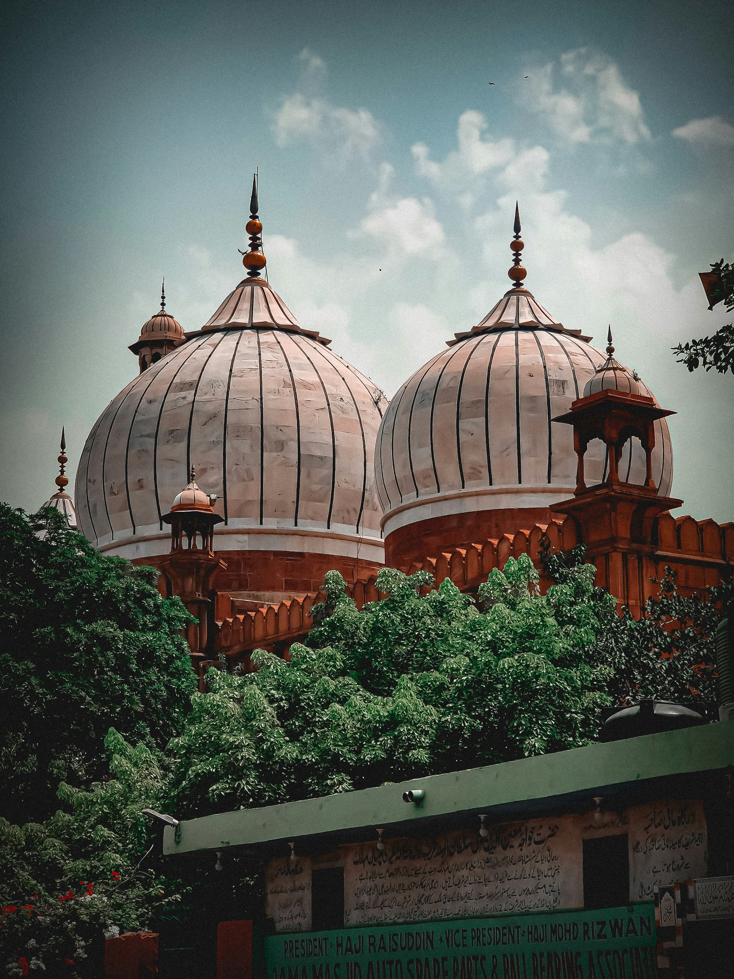Anurag Chandra (@annu83) | Unsplash Photo Community