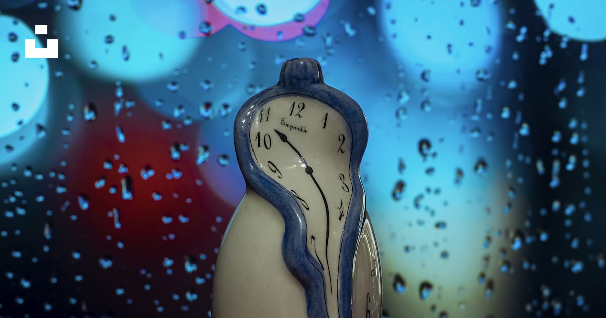 금색과 검은 색 벨 알람 시계 사진 Unsplash의 무료 에스파냐 이미지
