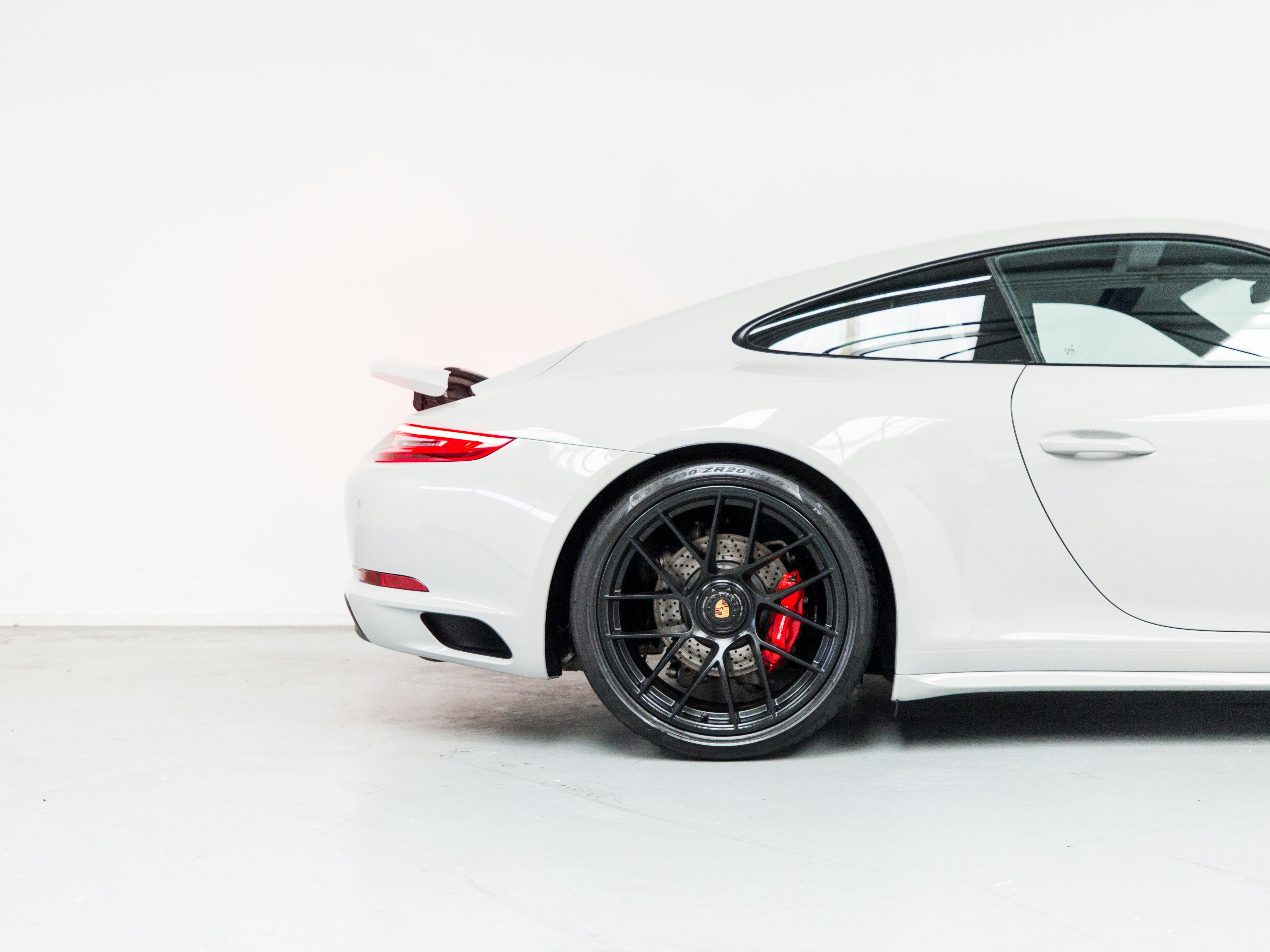 Car White Background Pictures | Download Free Images on Unsplash