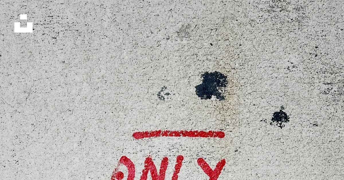 문자 메시지 사진 Unsplash의 무료 거리 사진 이미지