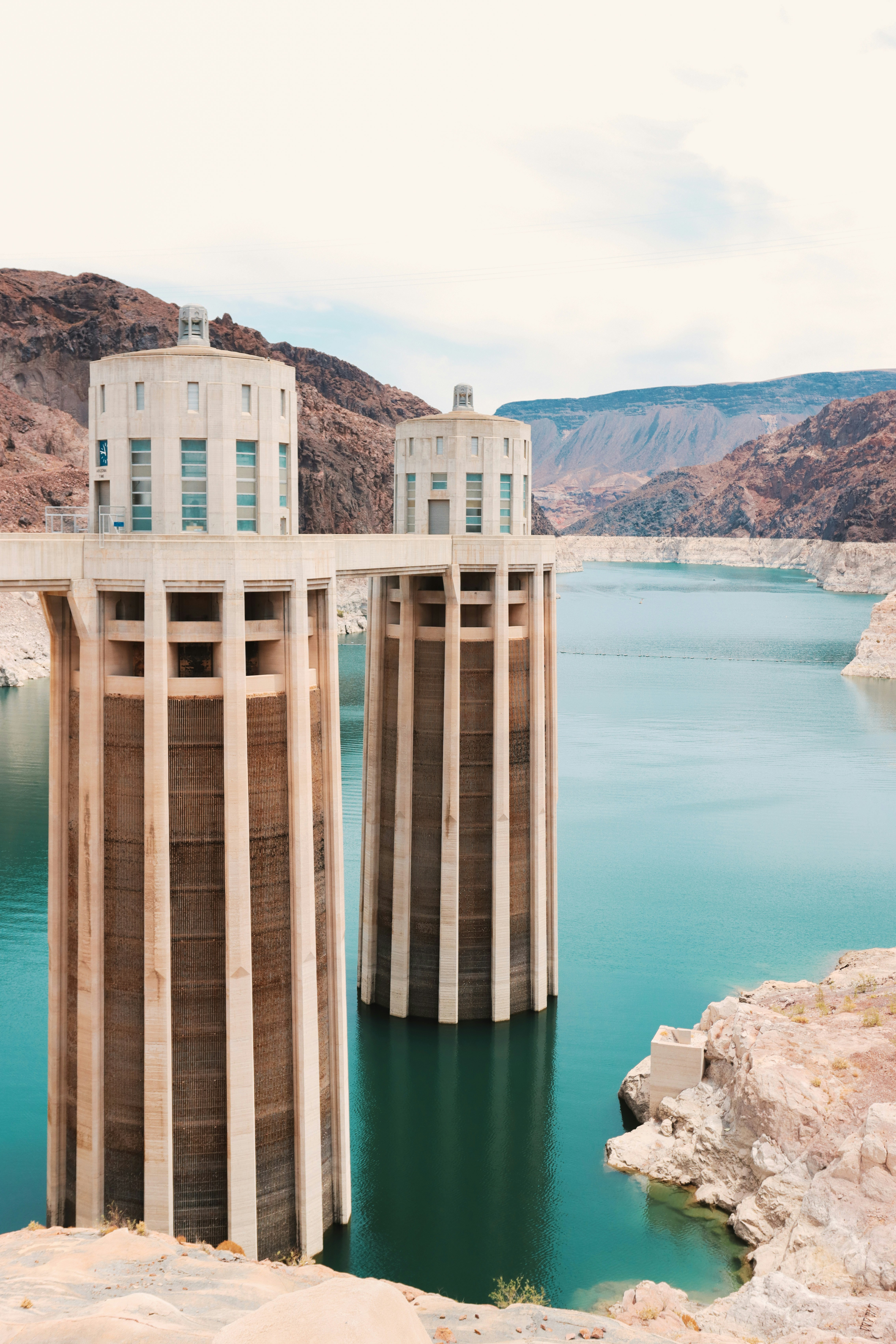 Hydroelectric Dam Pictures | Download Free Images on Unsplash