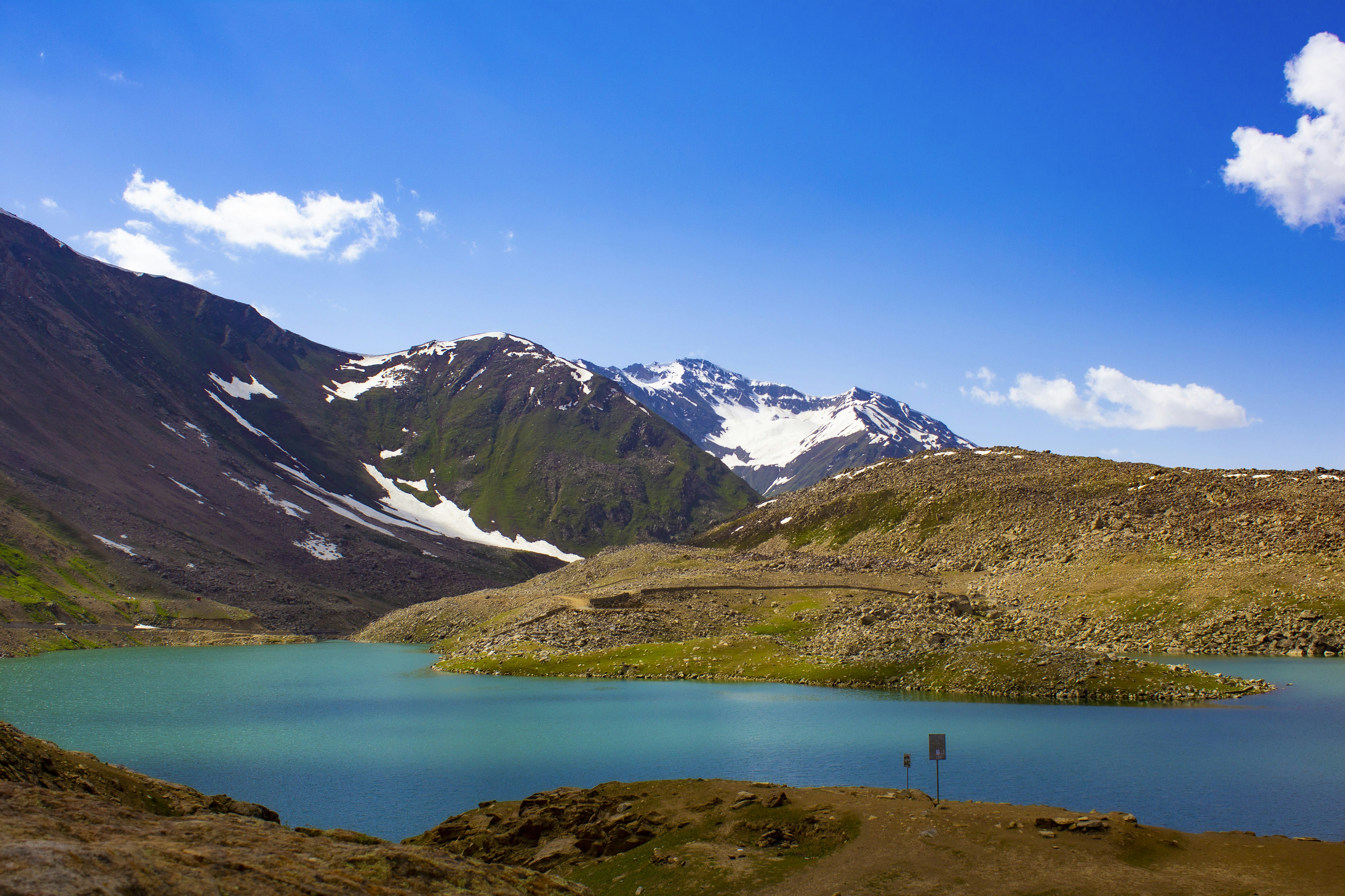 How To Enable or Disable SMB1 Protocol In Windows 11.