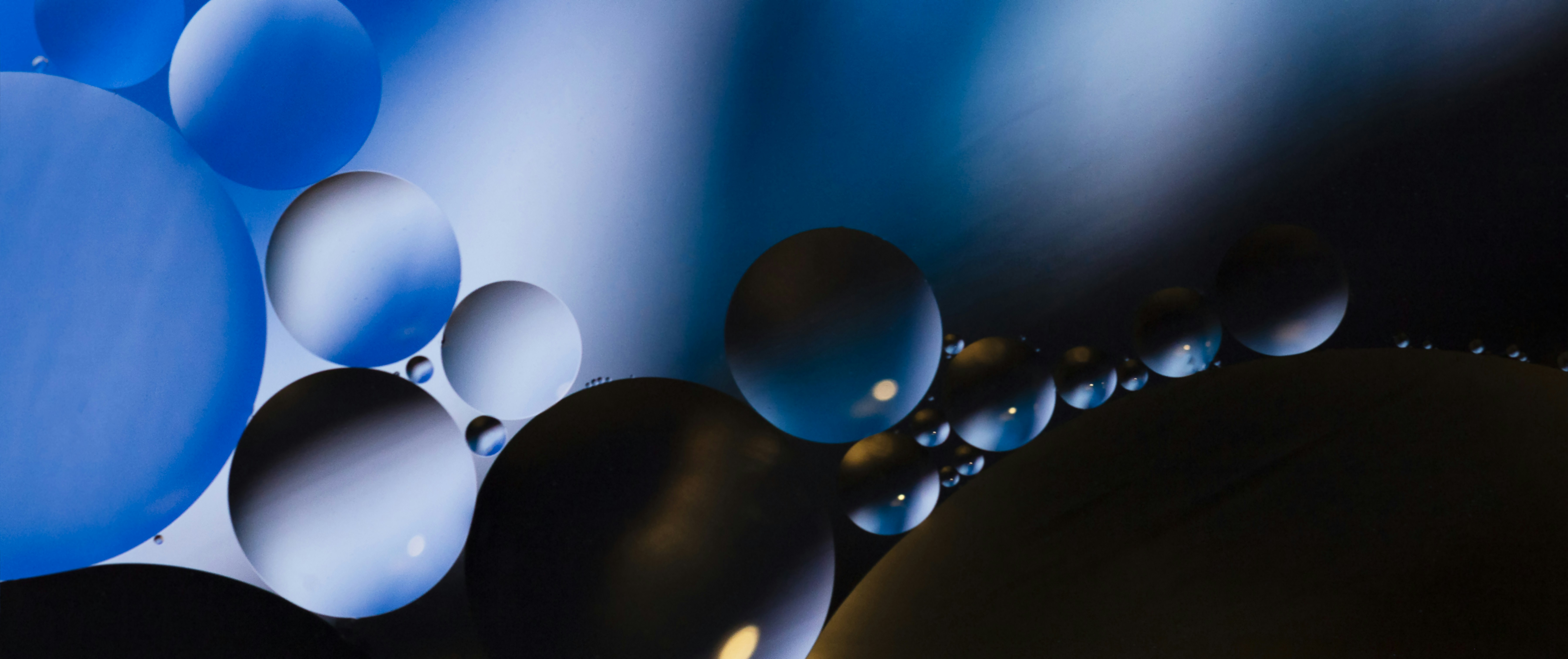 Soothing Background Pictures | Download Free Images on Unsplash