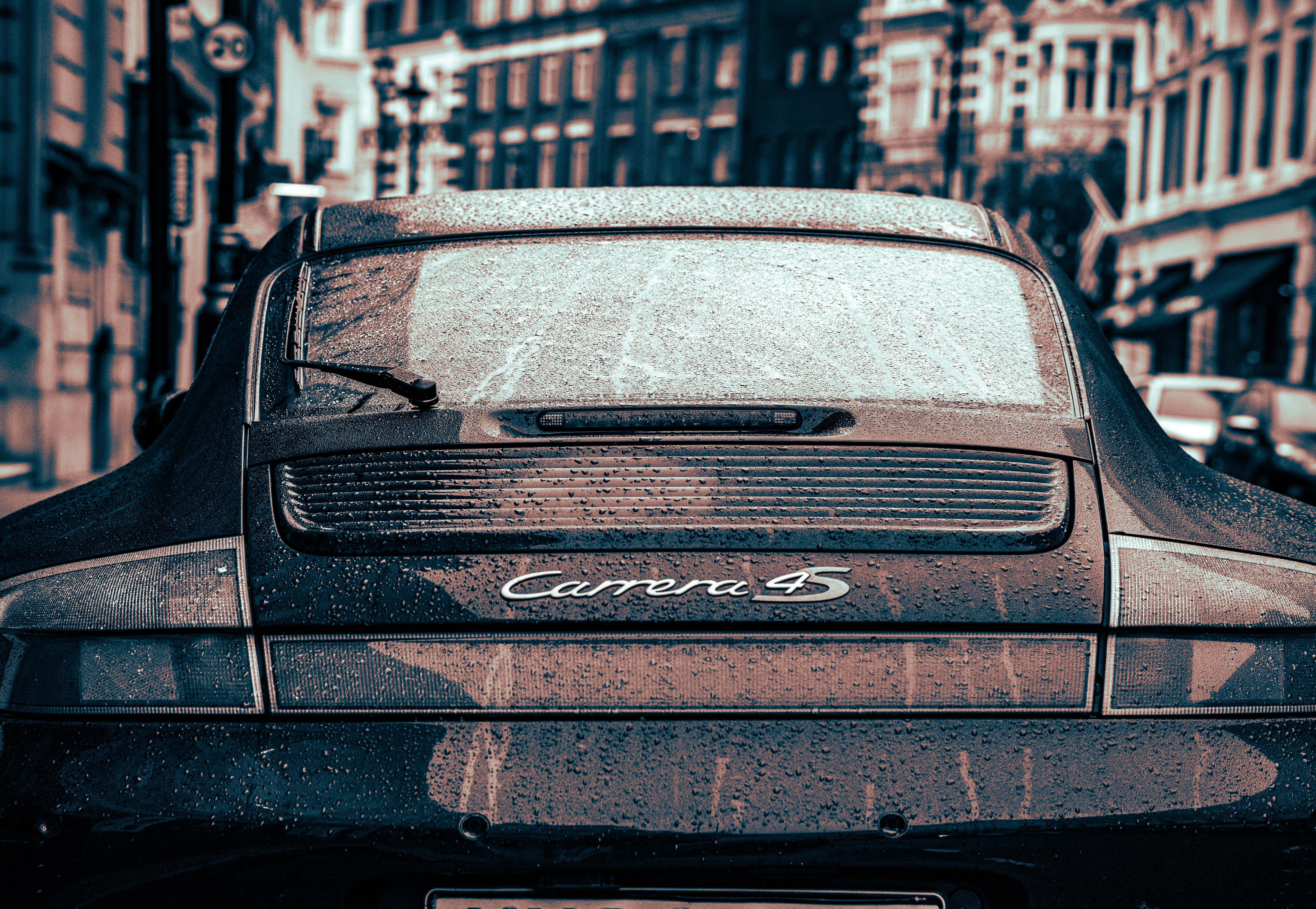 Black mercedes benz car on road during daytime photo – Free Covent ...
