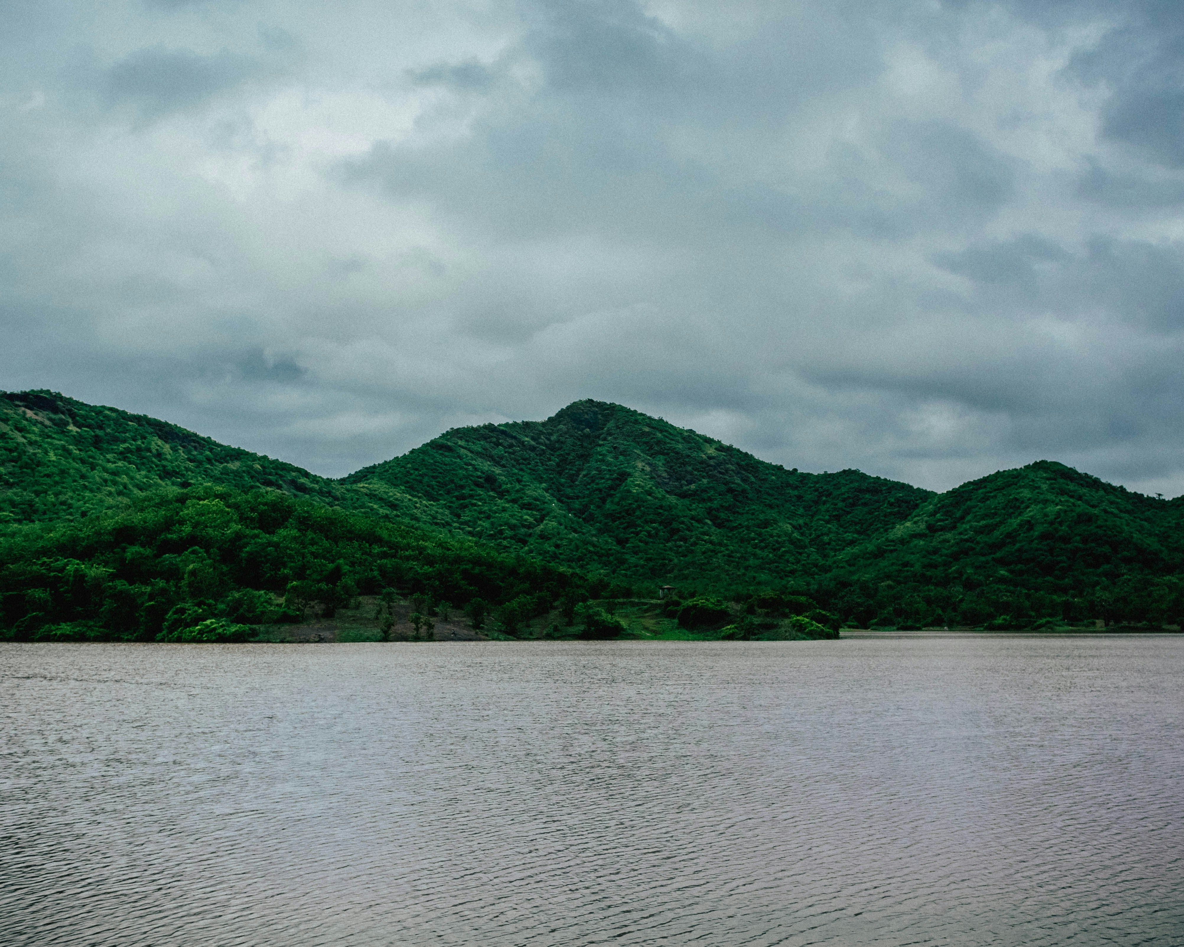Monsoon Season Pictures | Download Free Images on Unsplash
