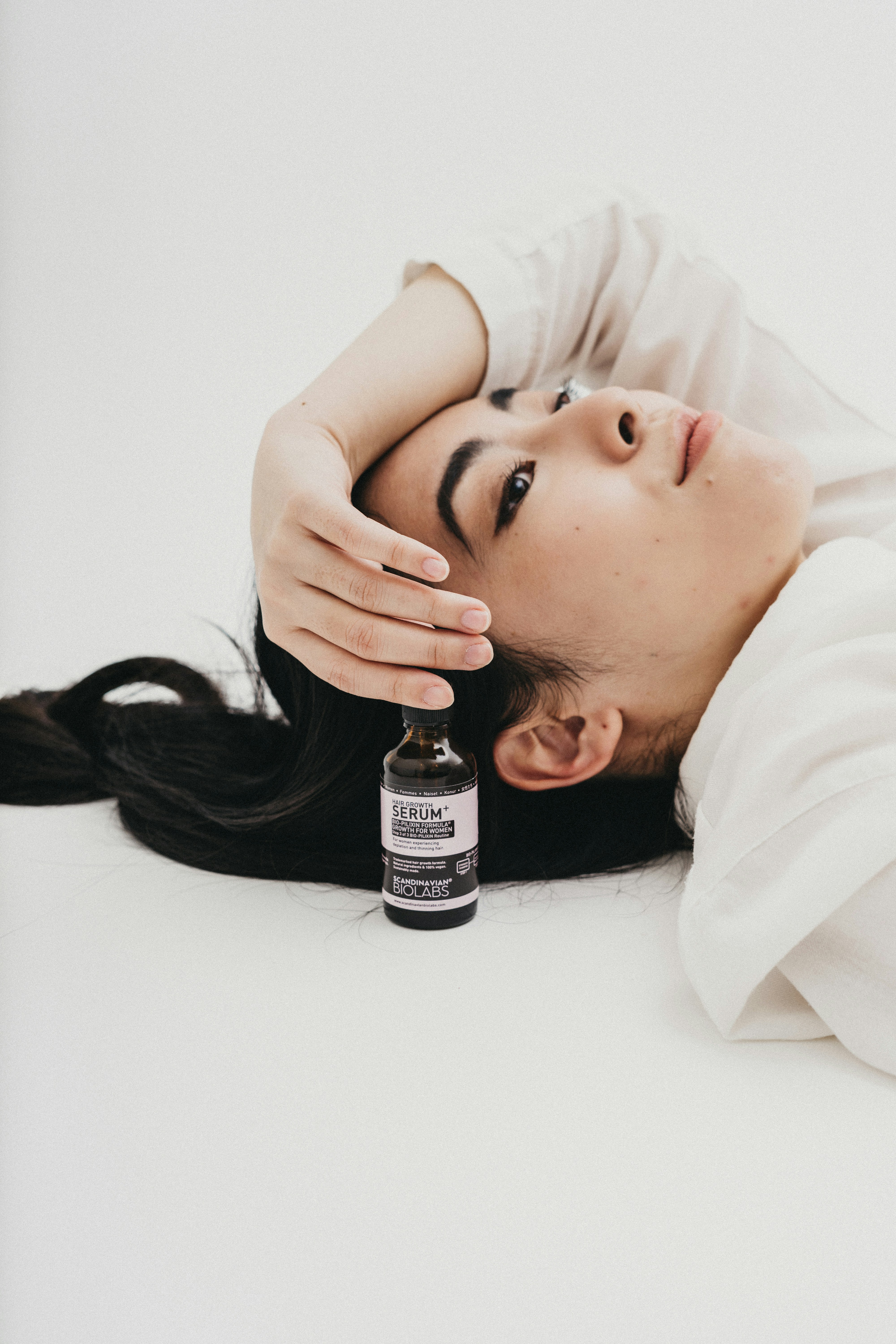 500+ Non Copyrighted Pictures [HD] | Download Free Images on Unsplash