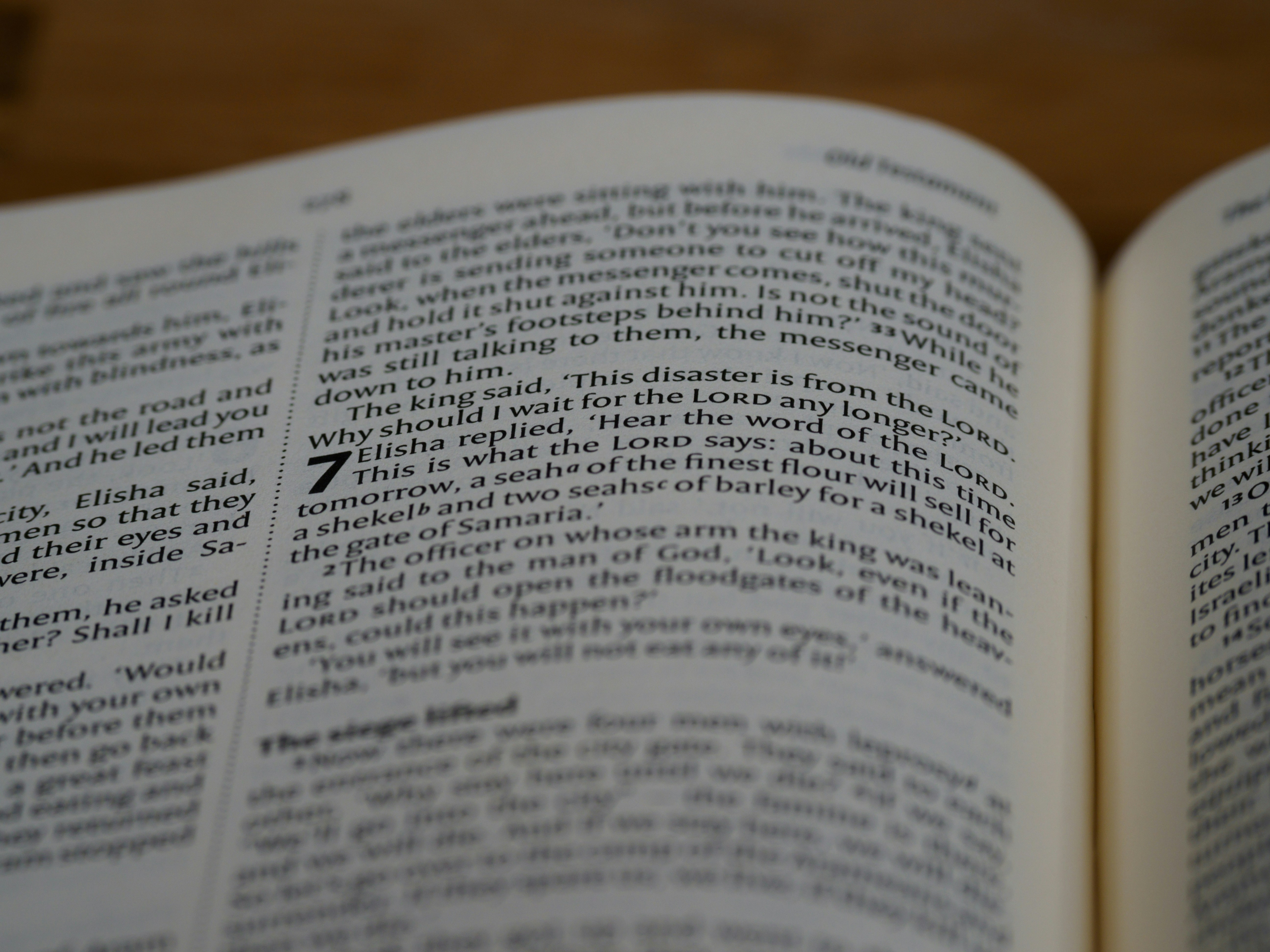 Text Foto – Kostenloses Bild zum Thema Buch auf Unsplash