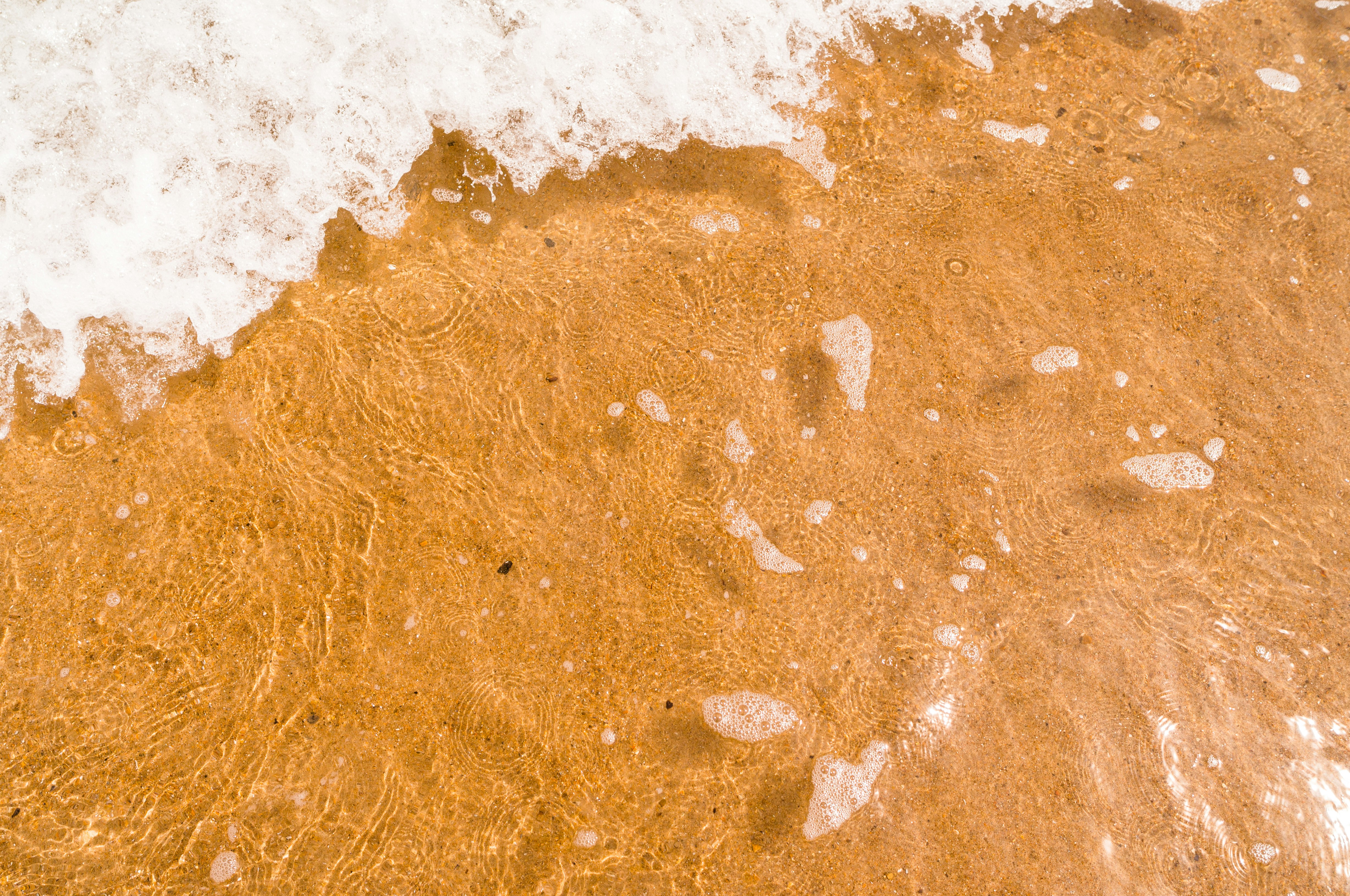 Sand And Water Pictures | Download Free Images on Unsplash