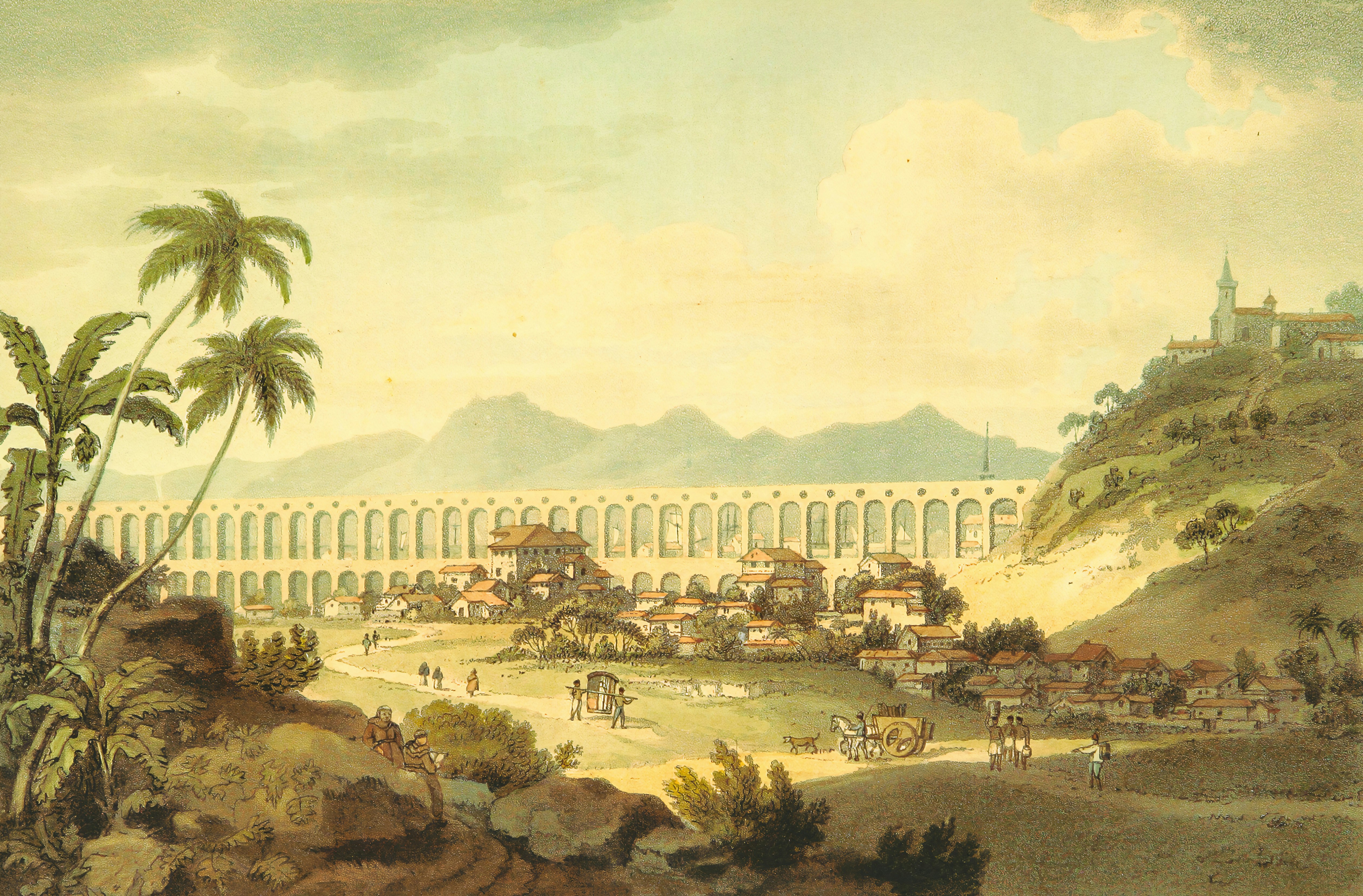 British Library (@britishlibrary) | Unsplash Photo Community