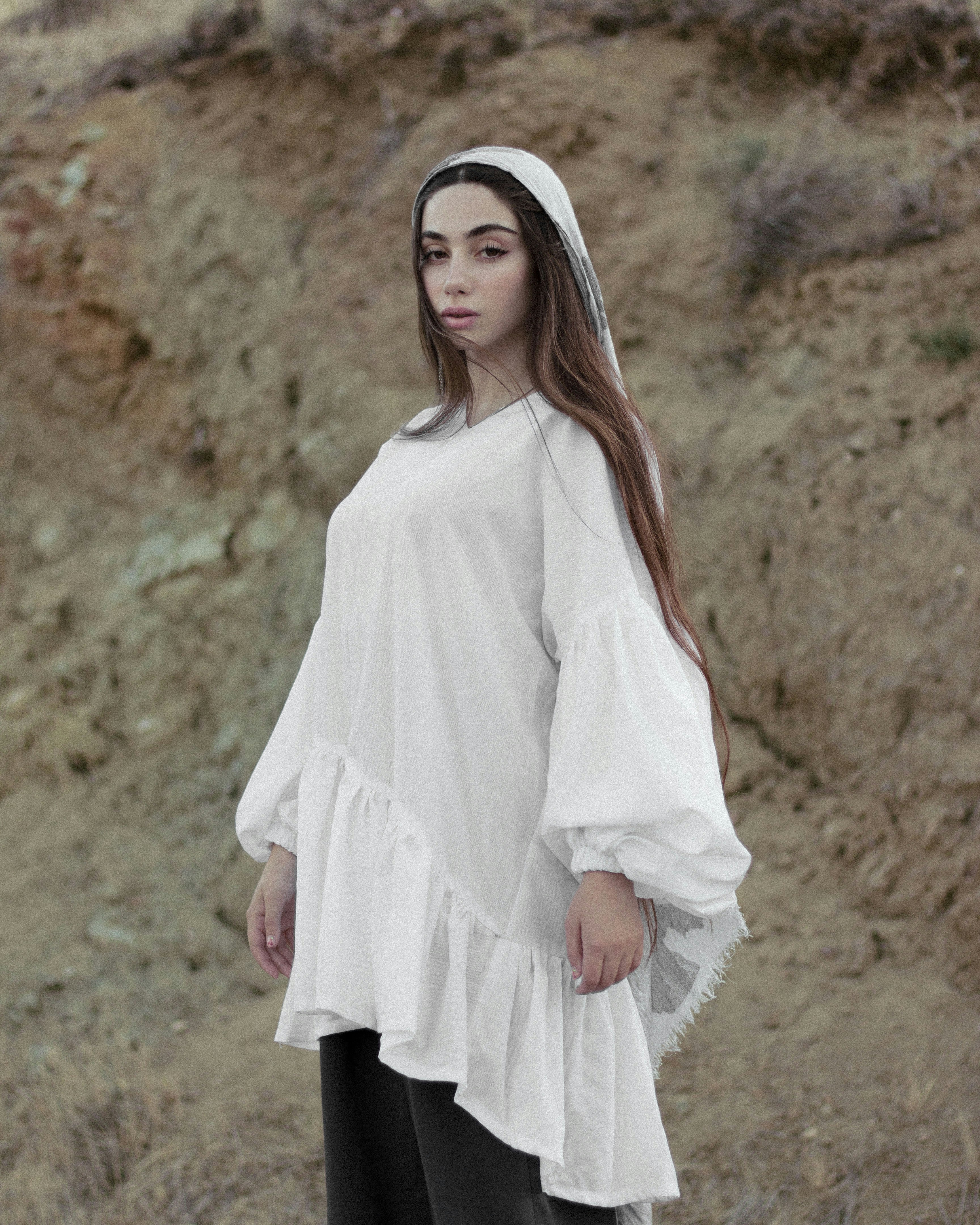 Summer collection | 6 best free summer, apparel, clothing and human ...