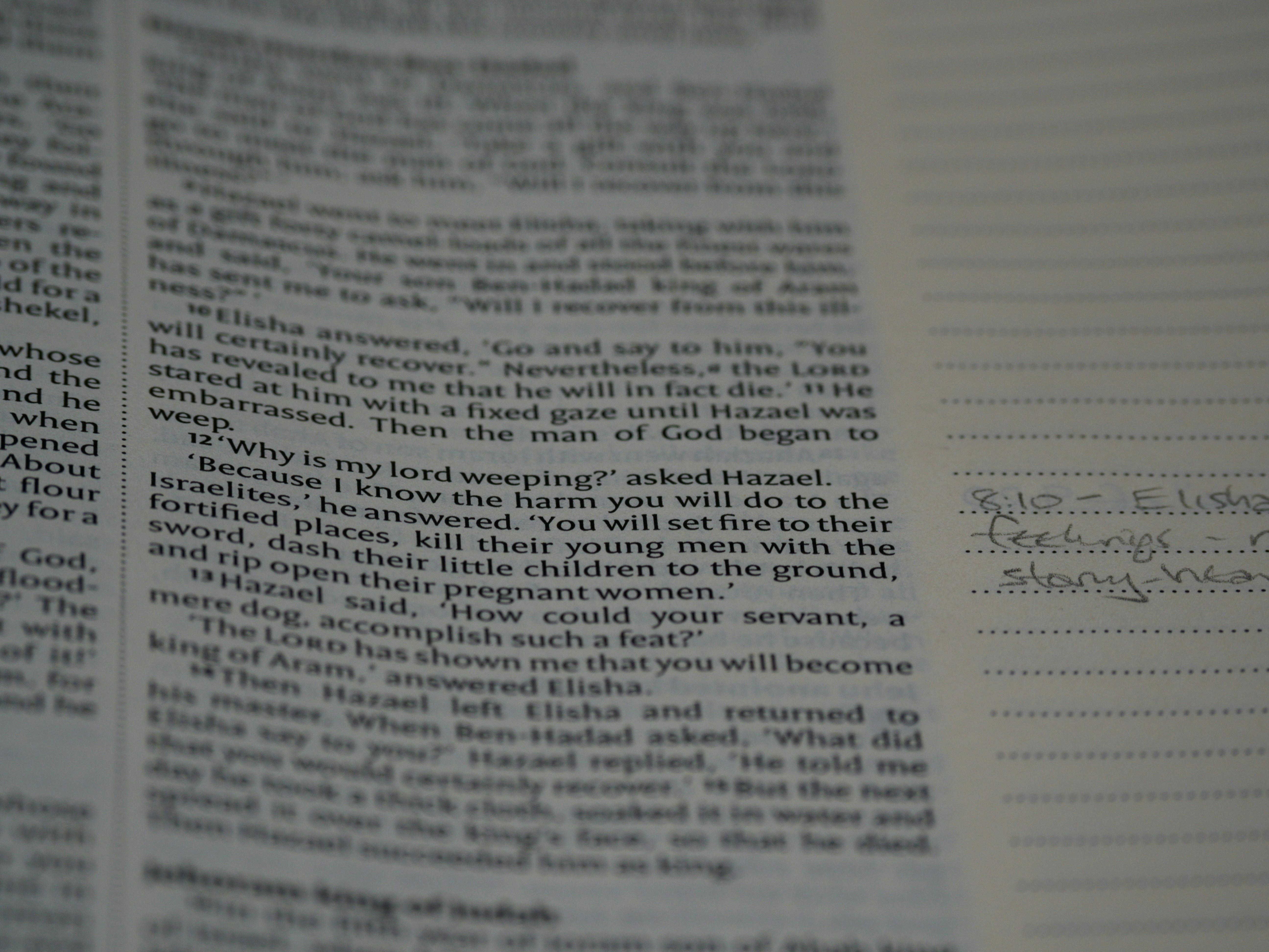 Text Foto – Kostenloses Bild zum Thema Seite auf Unsplash