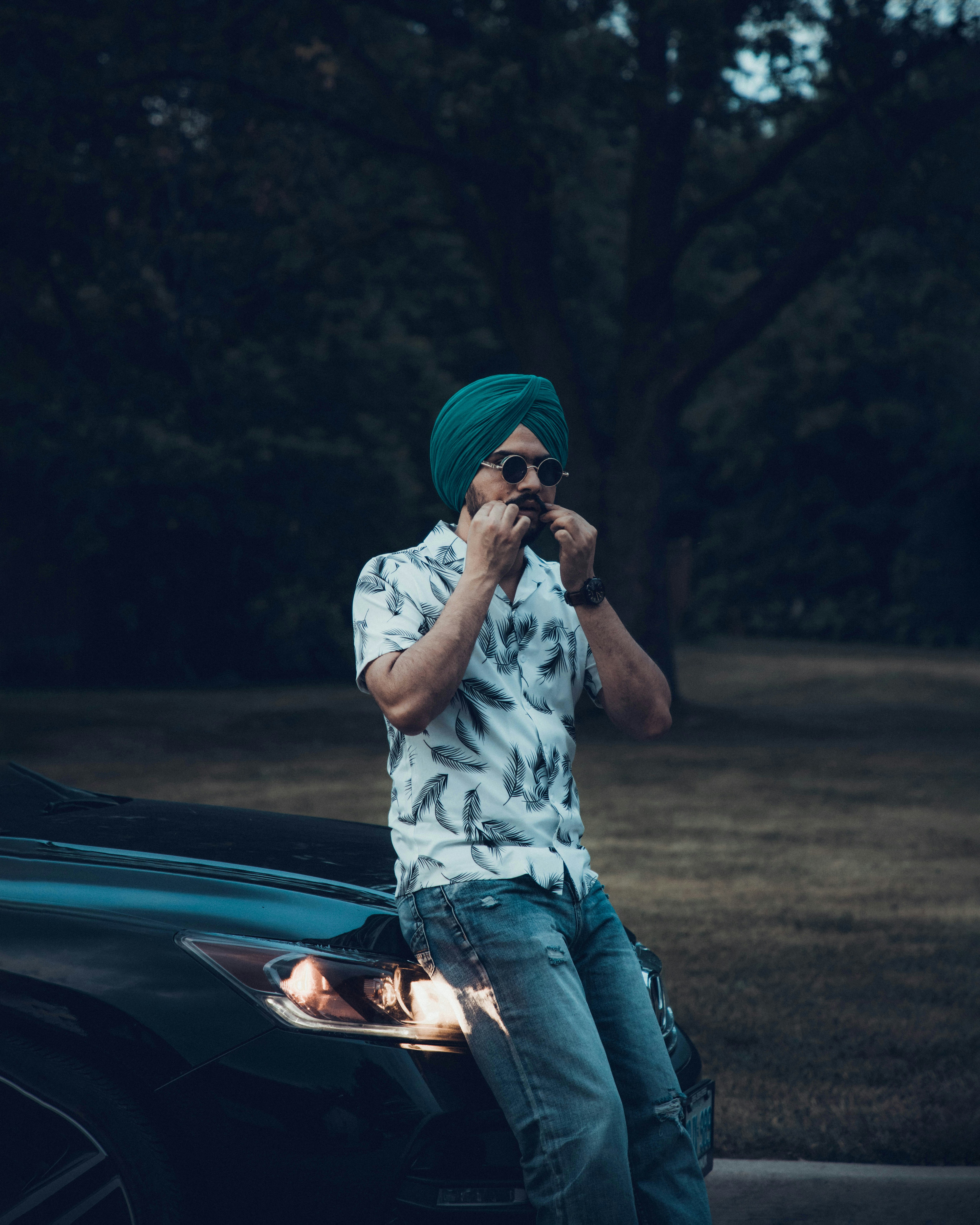 AK (@ak_camz) | Unsplash Photo Community