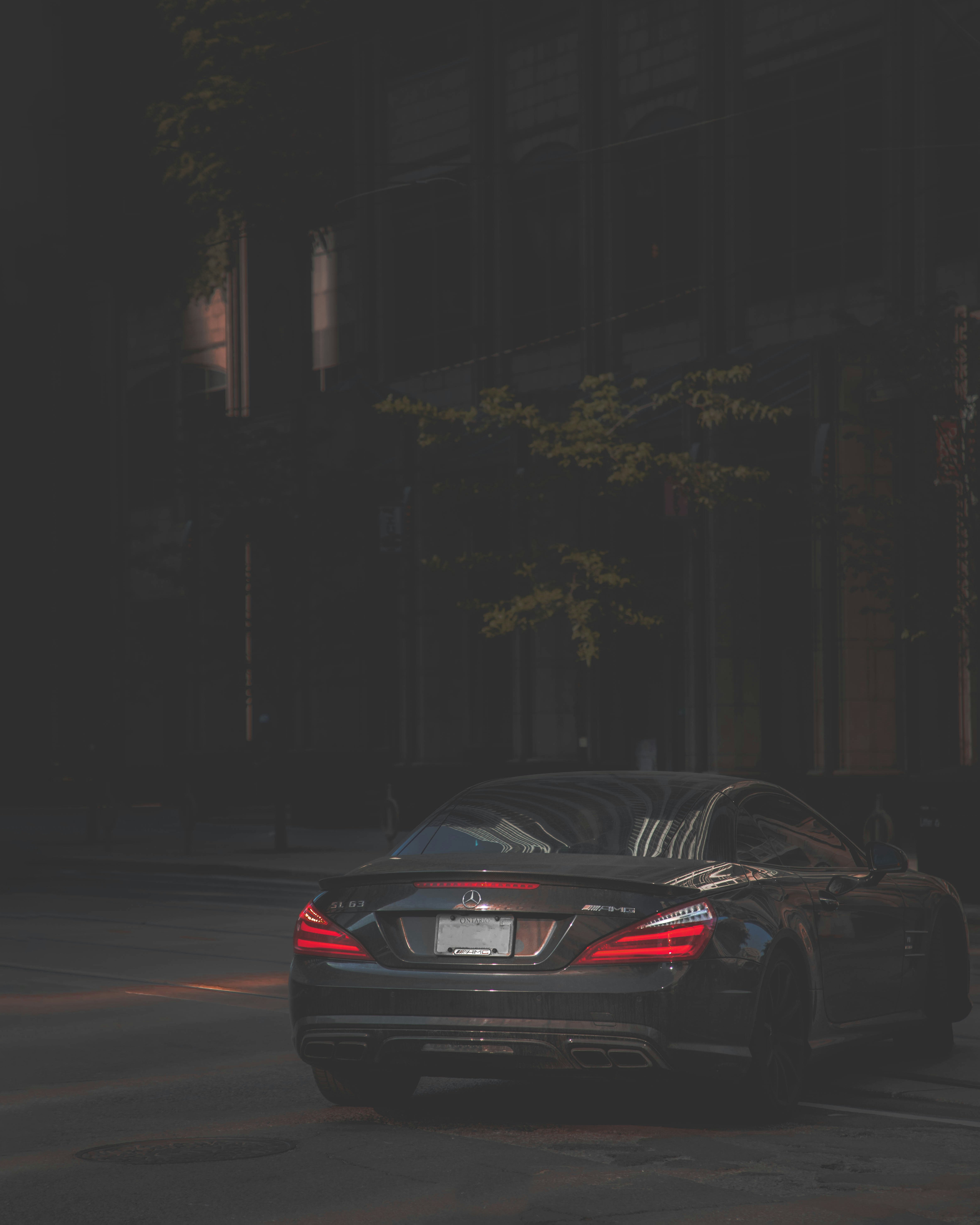 AK (@ak_camz) | Unsplash Photo Community