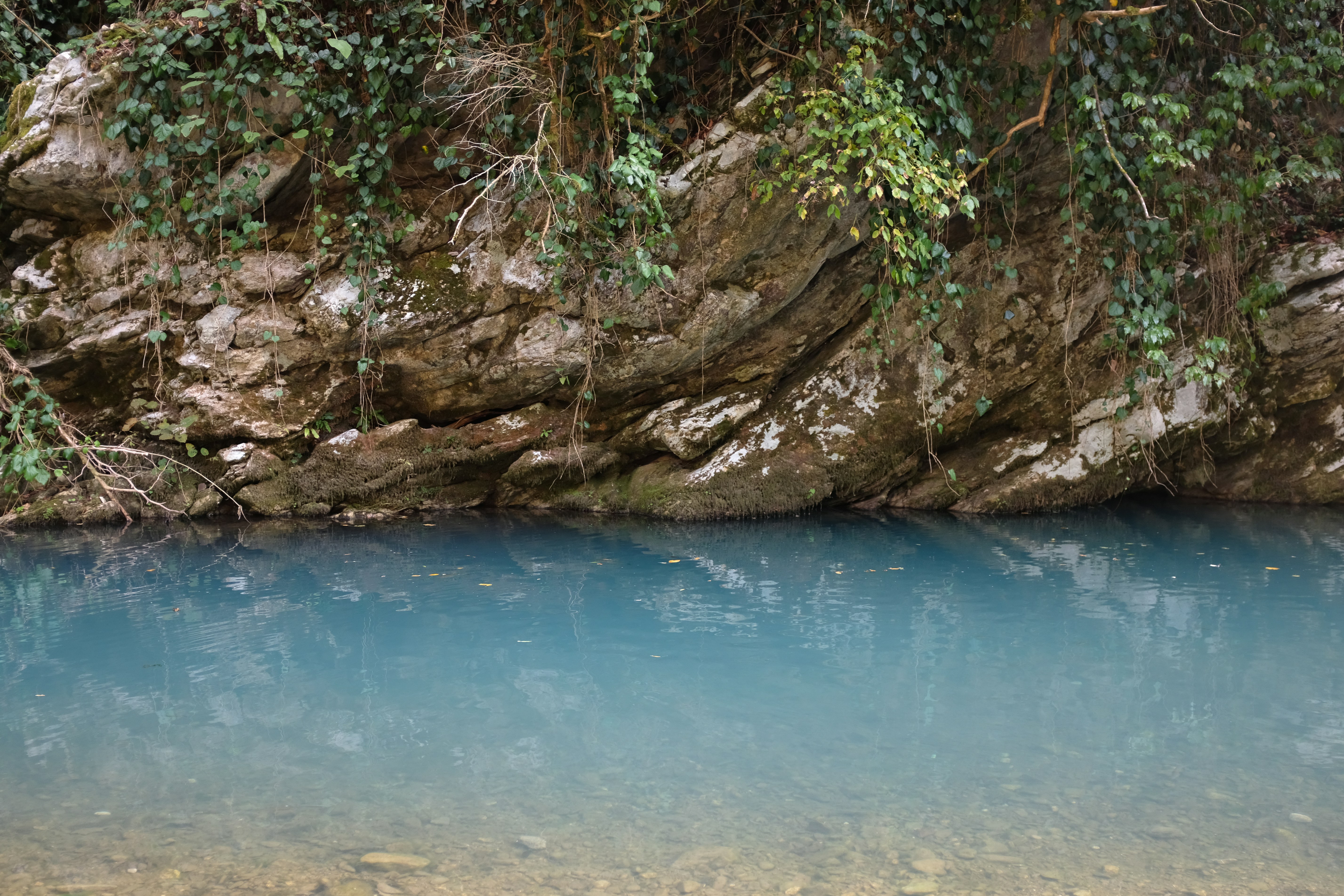 Max Denisov (@galar) | Unsplash Photo Community