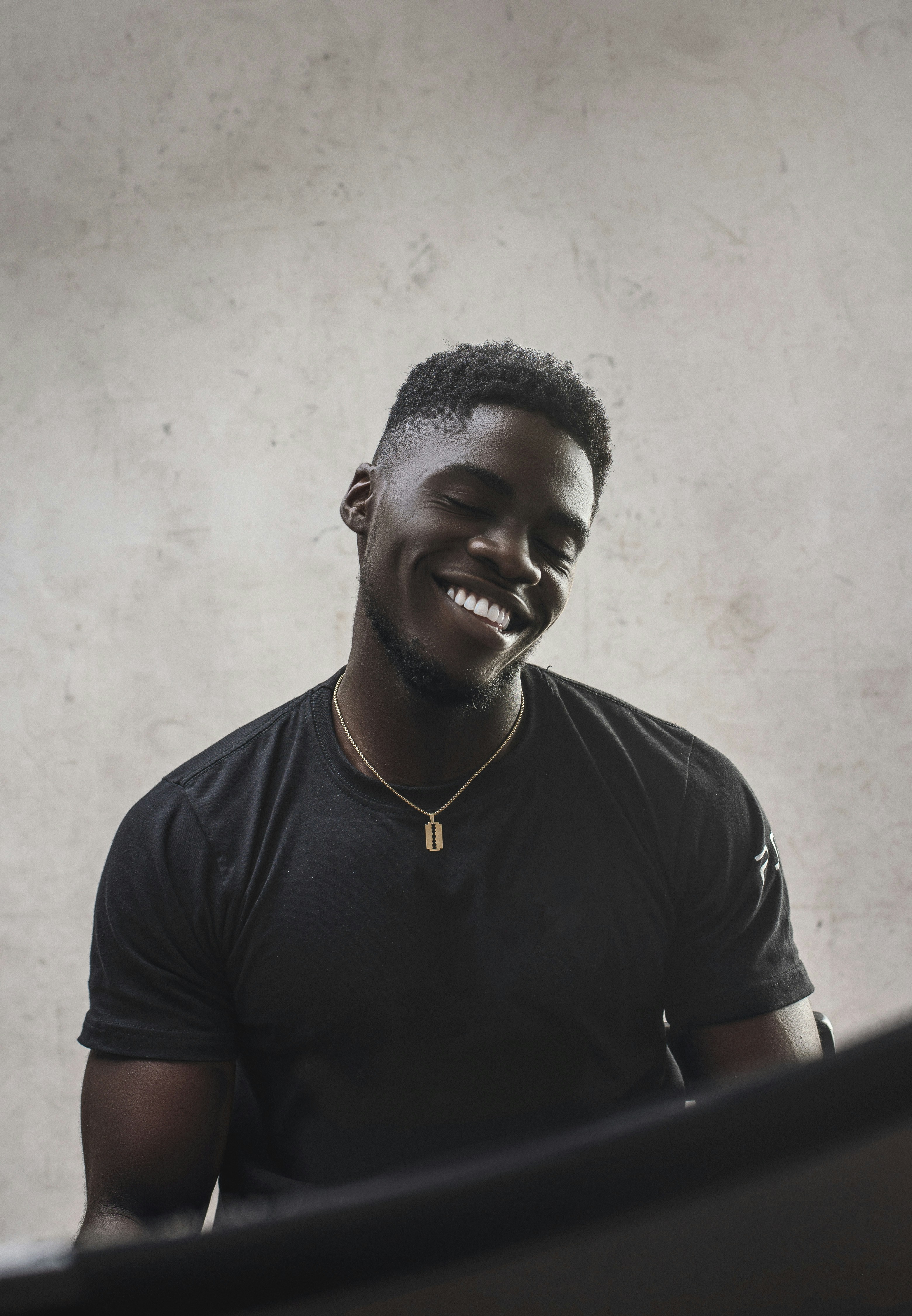 500+ Happy Man Pictures [HD] | Download Free Images on Unsplash