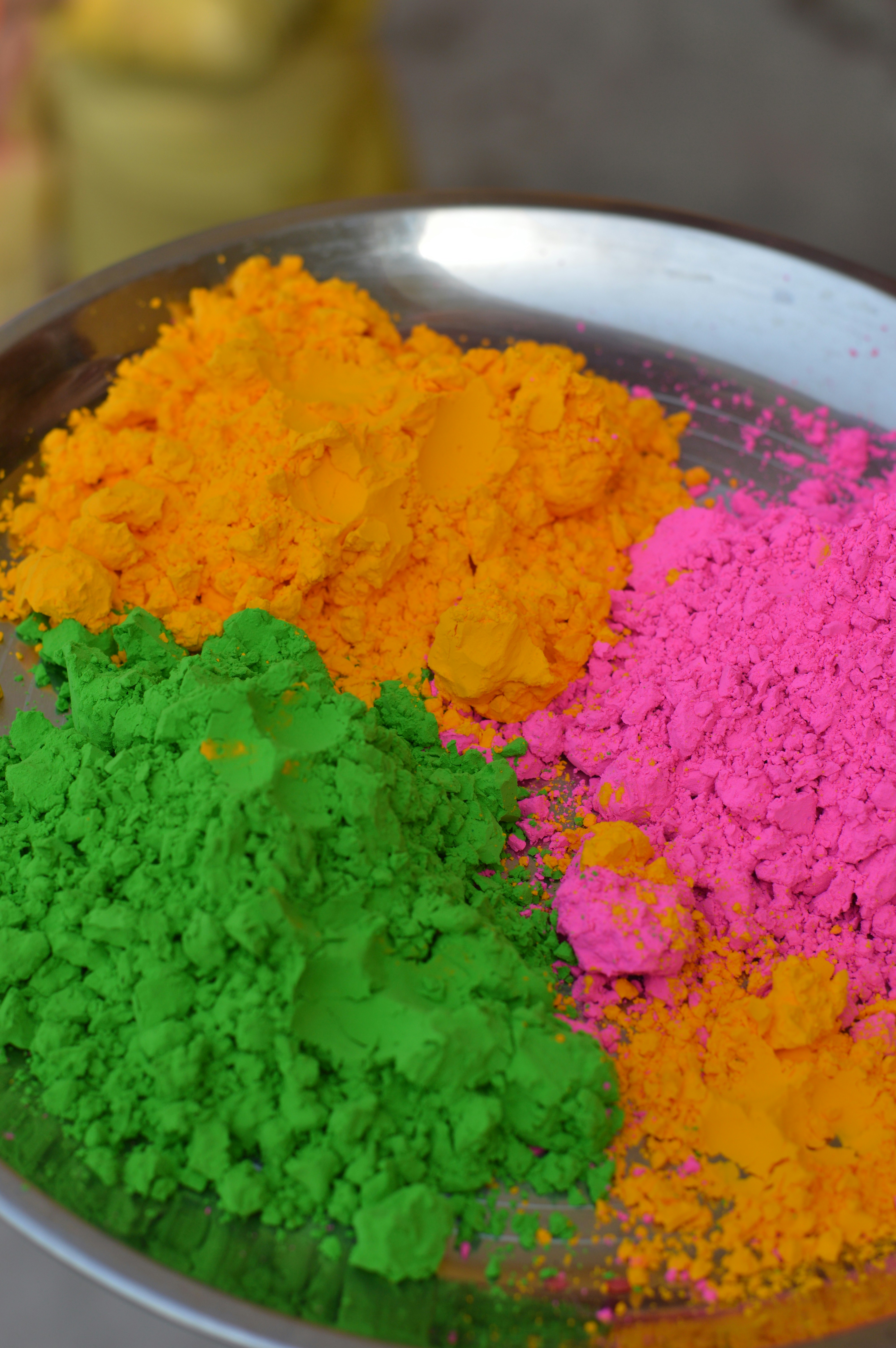 Ferozi Colour Pictures | Download Free Images on Unsplash