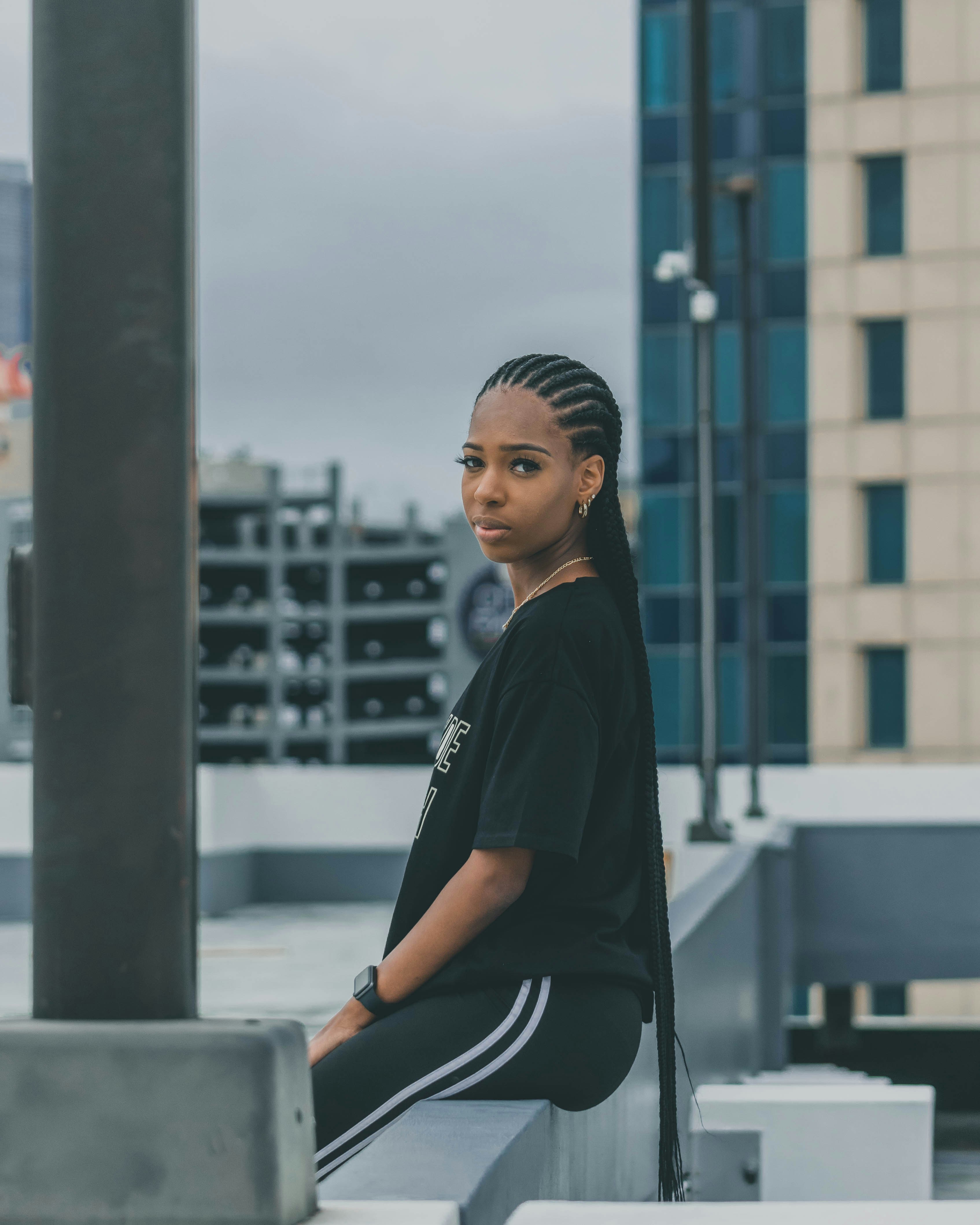 Adidas Wind Suits For Women