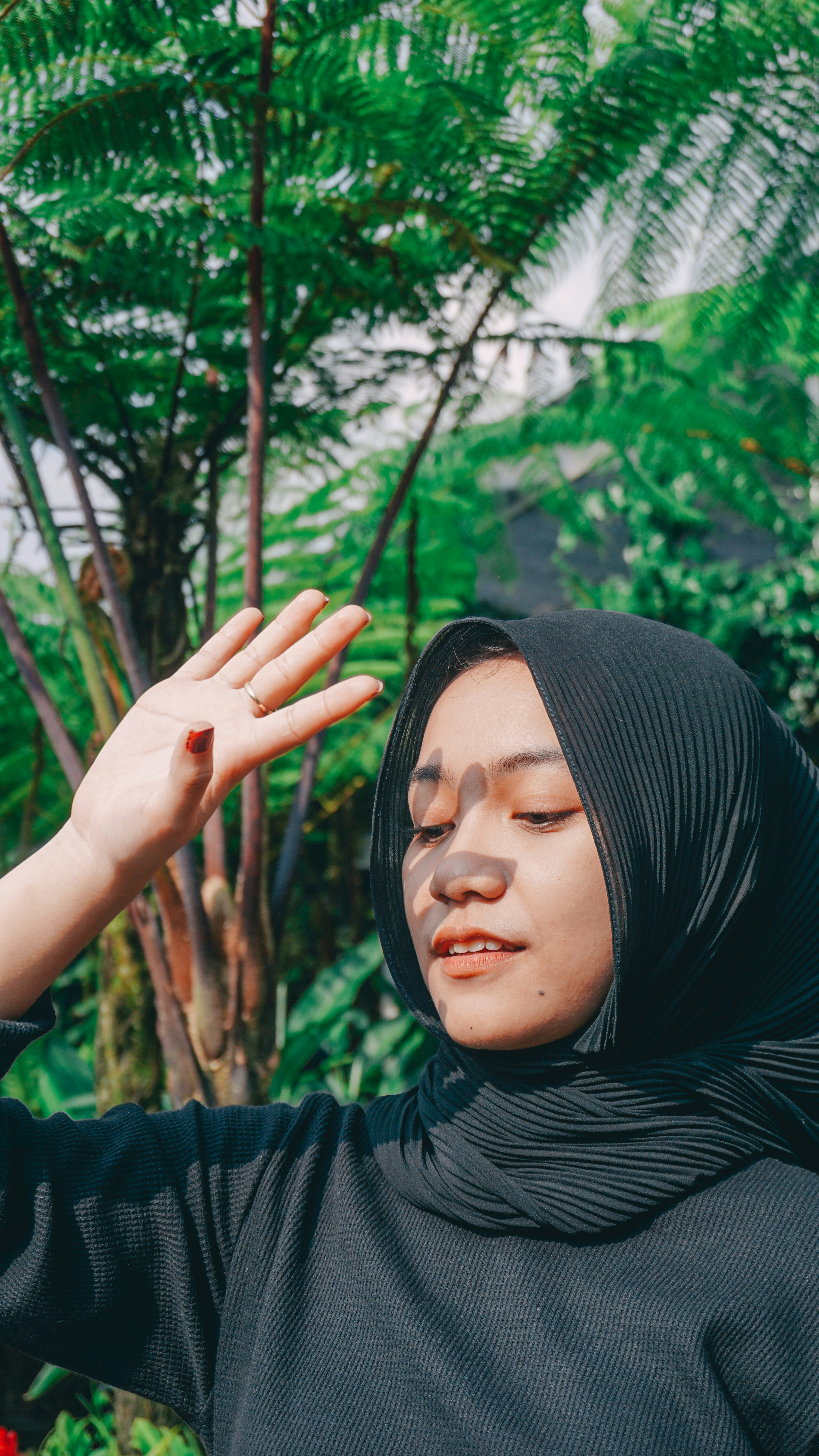 Aditya Anggara (@anggara87) | Unsplash Photo Community