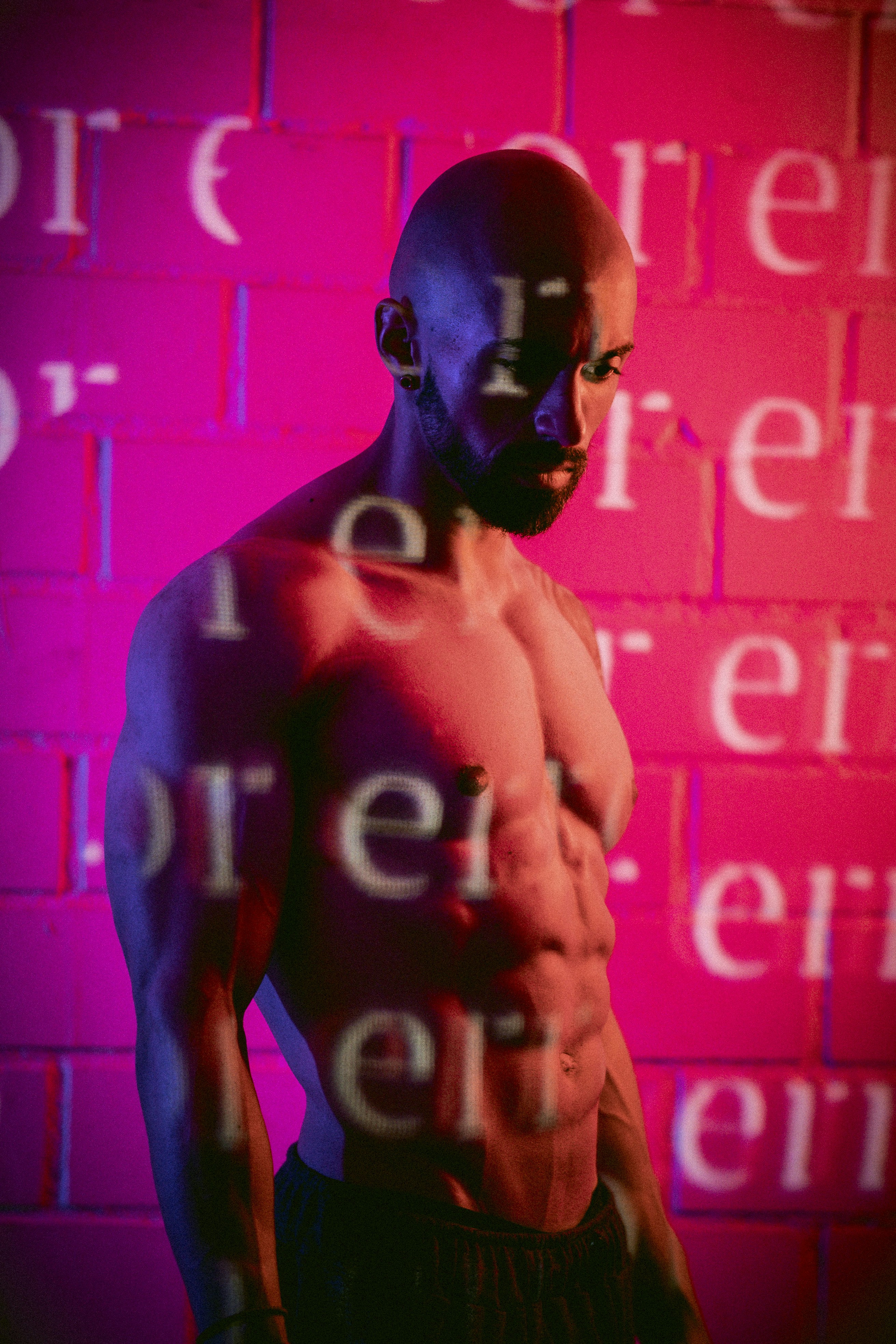 Projector | 7 best free projector, human, projector photography and ...